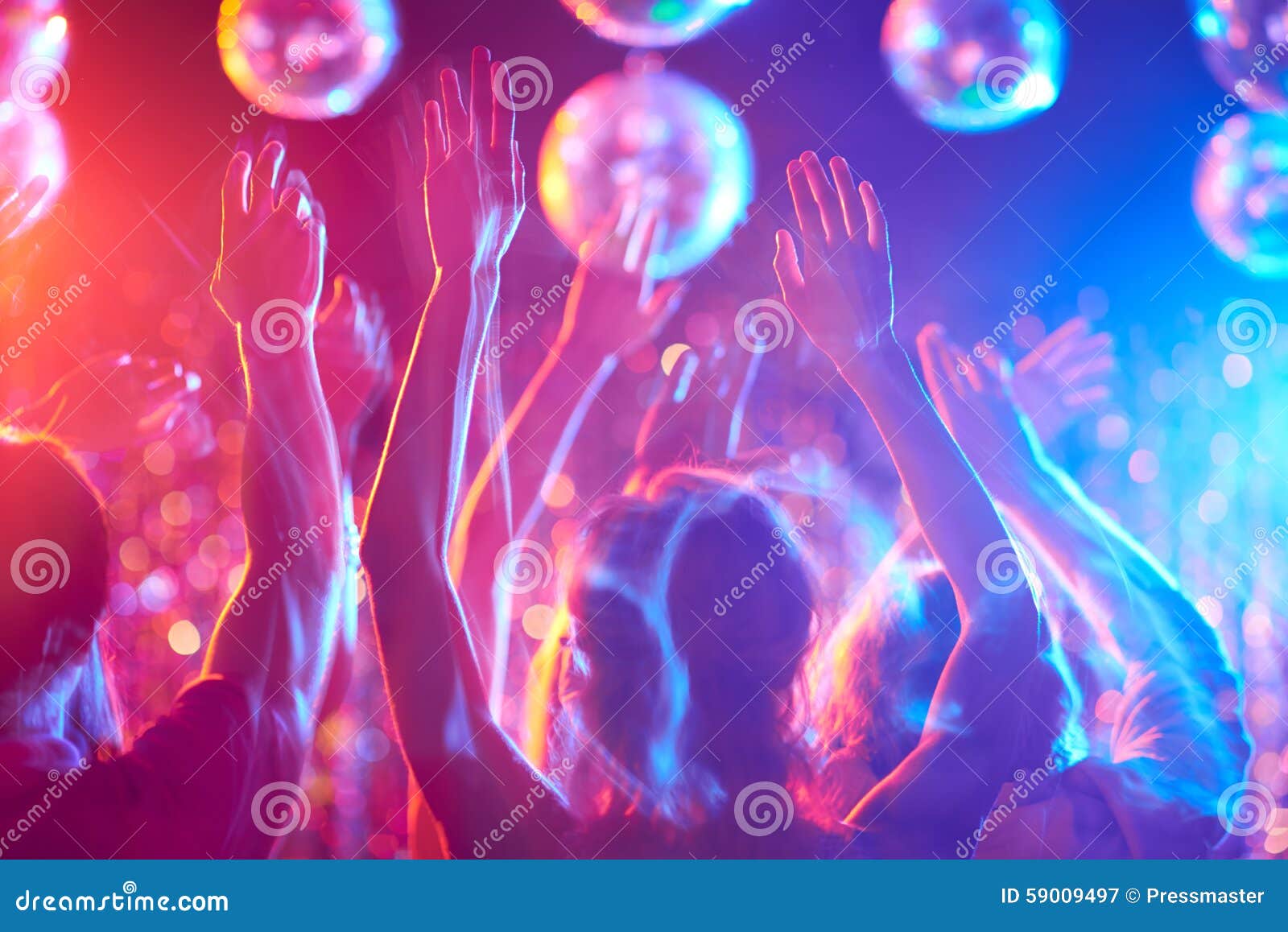 Moving in dance stock image. Image of club, entertainment - 59009497
