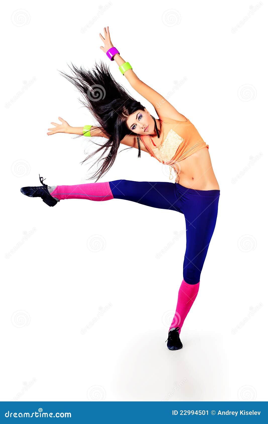 36,874 Moving Dancer Photos - Free & Royalty-Free Stock Photos from ...