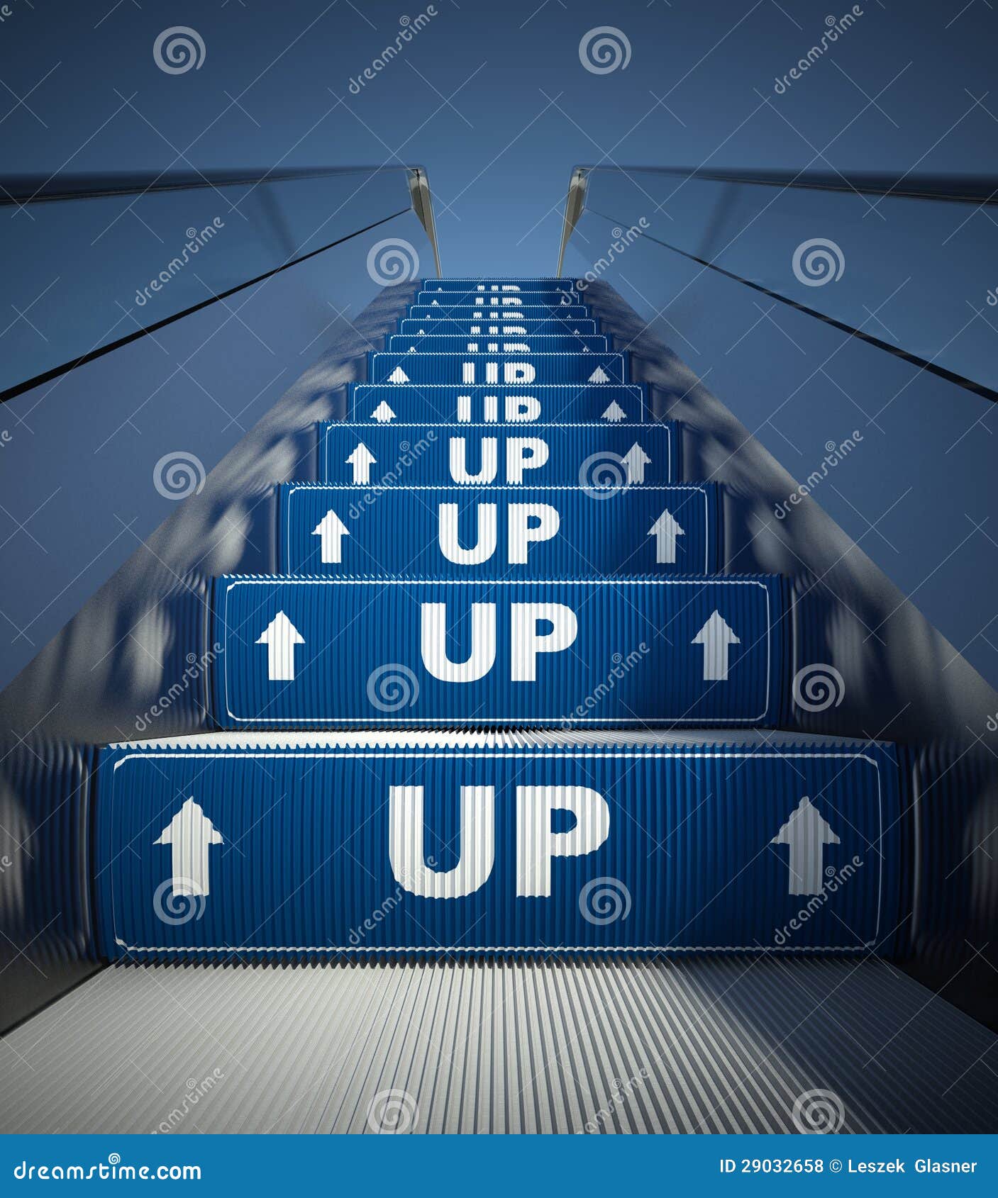 Stairs Up Sign Stock Illustrations – 3,267 Stairs Up Sign Stock ...