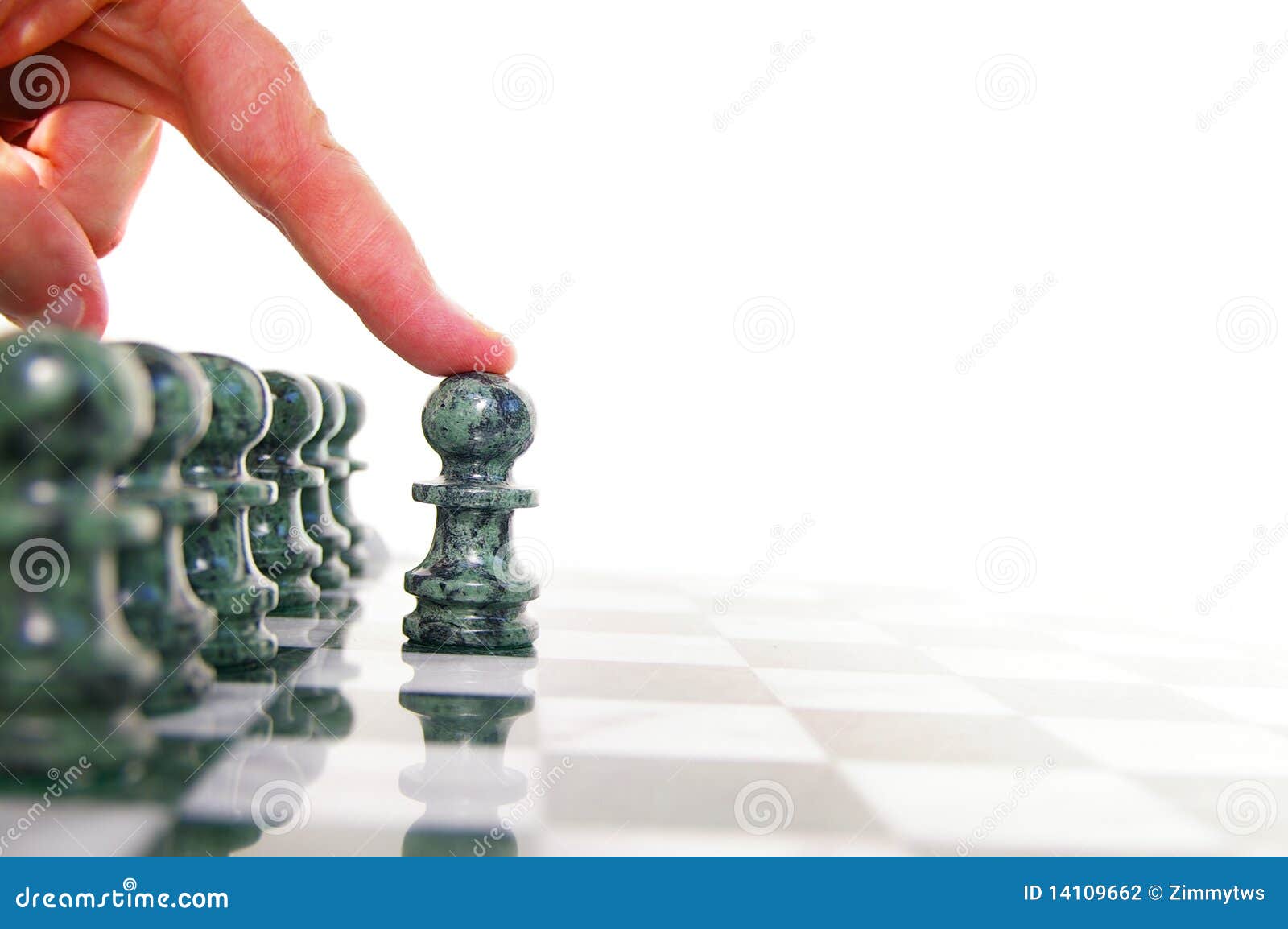 Moving forward stock photo. Image of advance, progress - 14109662