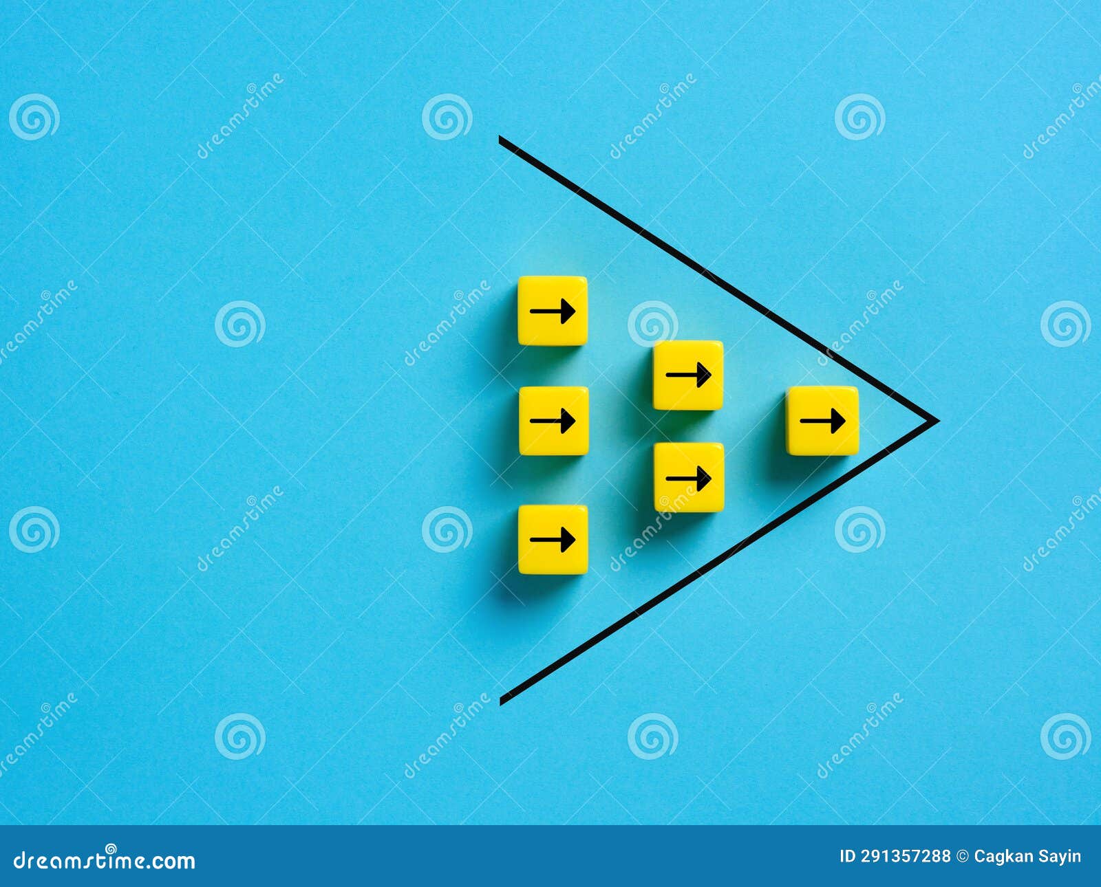 Moving Forward, Improvement and Development. Joint Effort for Success ...