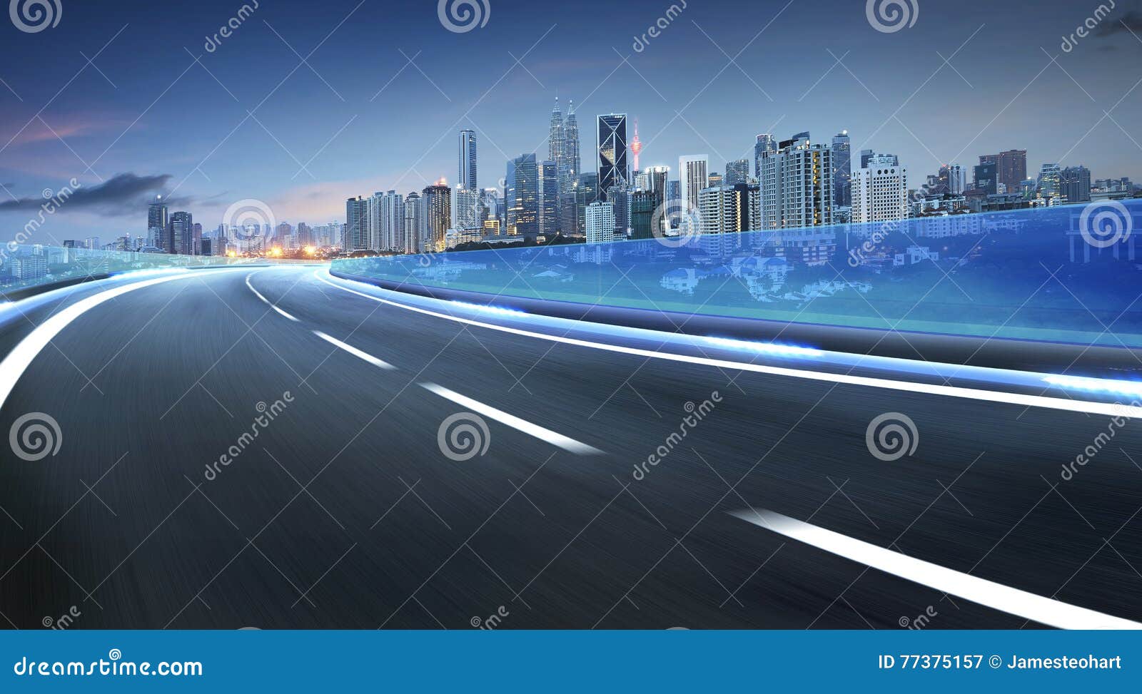 Moving Forward Motion Blur Background Stock Image - Image of faster ...