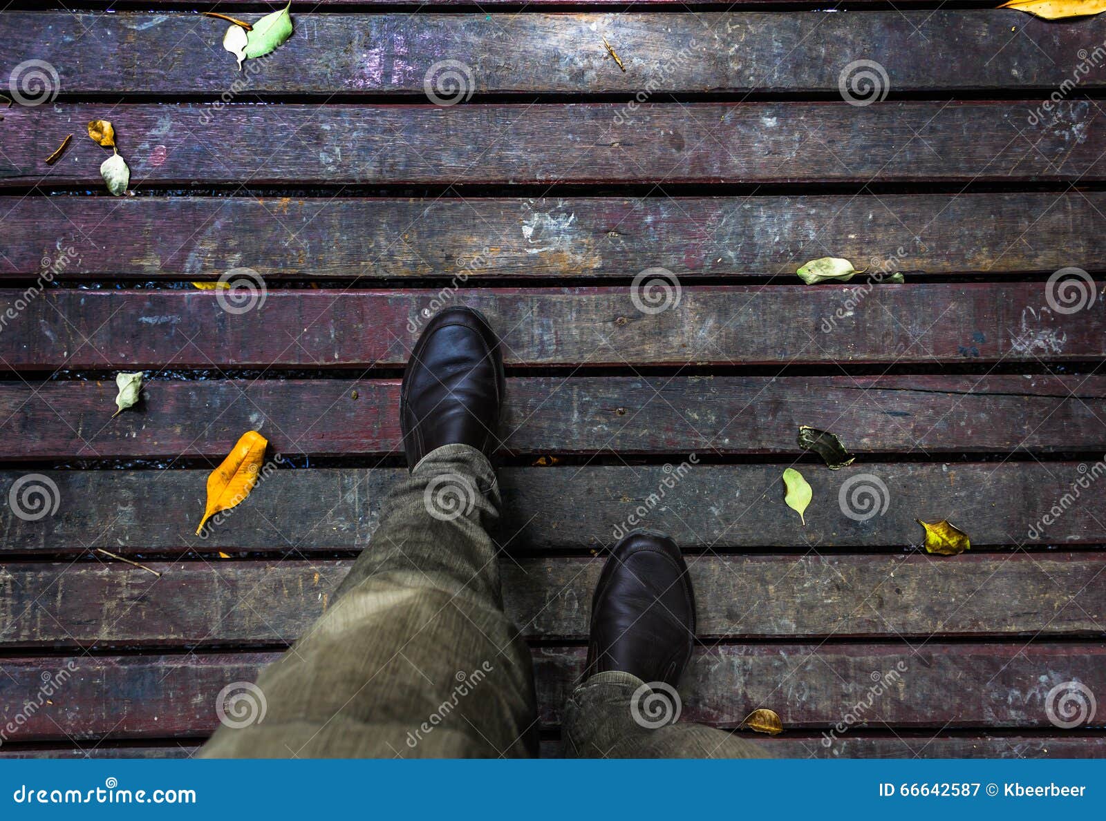 536 Do Not Forward Stock Photos - Free & Royalty-Free Stock Photos from ...