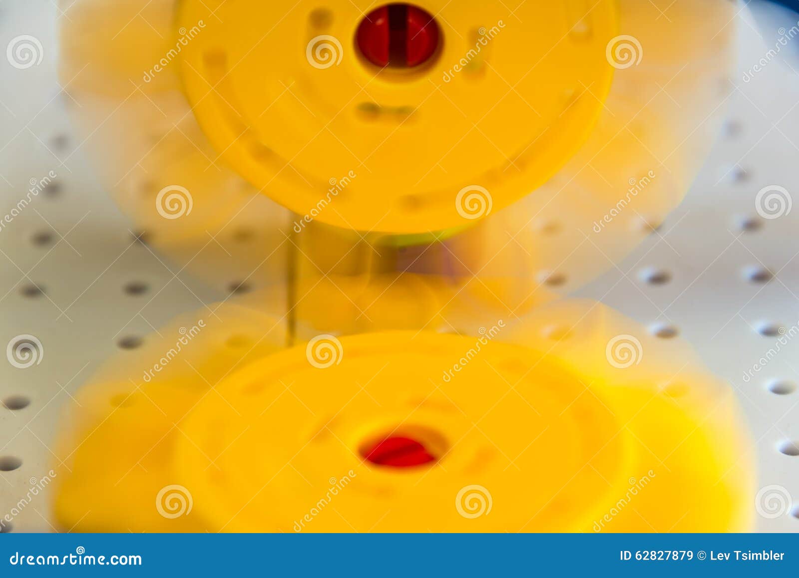 Moving Gears Working Together Stock Image - Image of cooperation ...