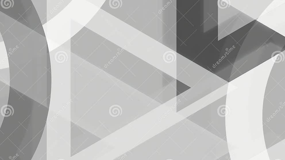 Moving Geometric Shapes for Insertion. Motion. Triangular Shapes Move ...