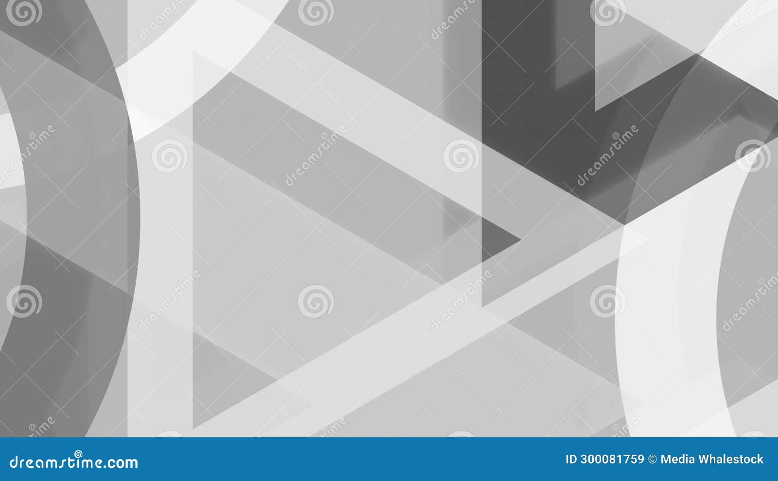 Moving Geometric Shapes for Insertion. Motion. Triangular Shapes Move ...