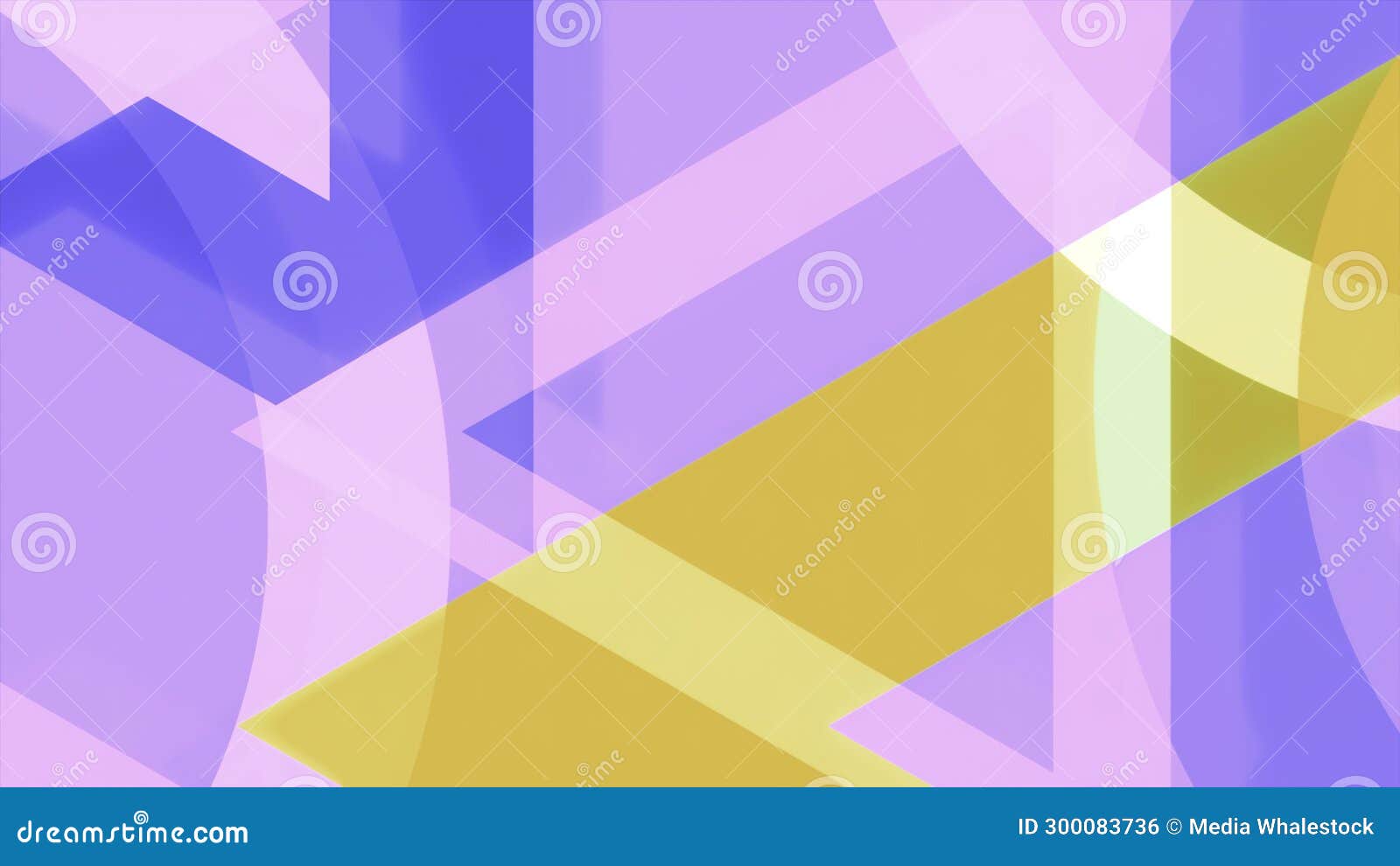 Moving Geometric Shapes for Insertion. Motion. Triangular Shapes Move ...