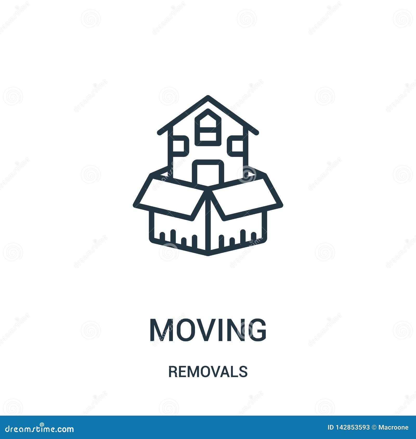 Moving Icon Stock Illustrations – 111,973 Moving Icon Stock ...