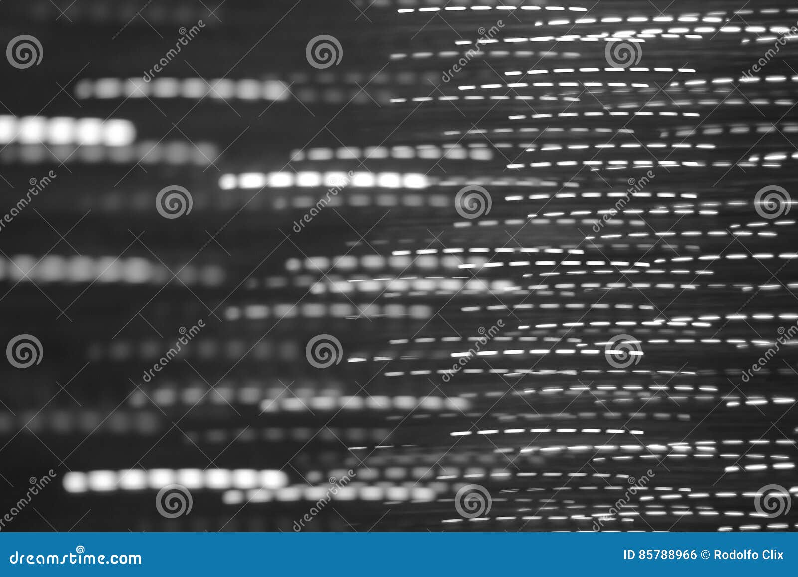 Moving Light stock illustration. Illustration of celebration - 85788966