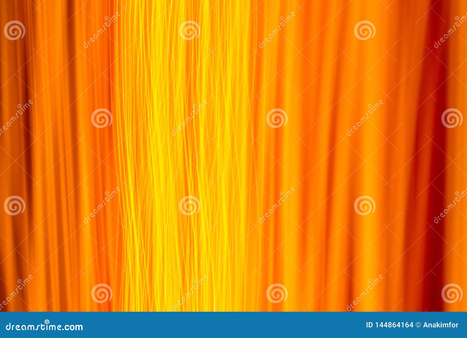 Moving Neon Lights Texture. Stock Illustration - Illustration of modern ...