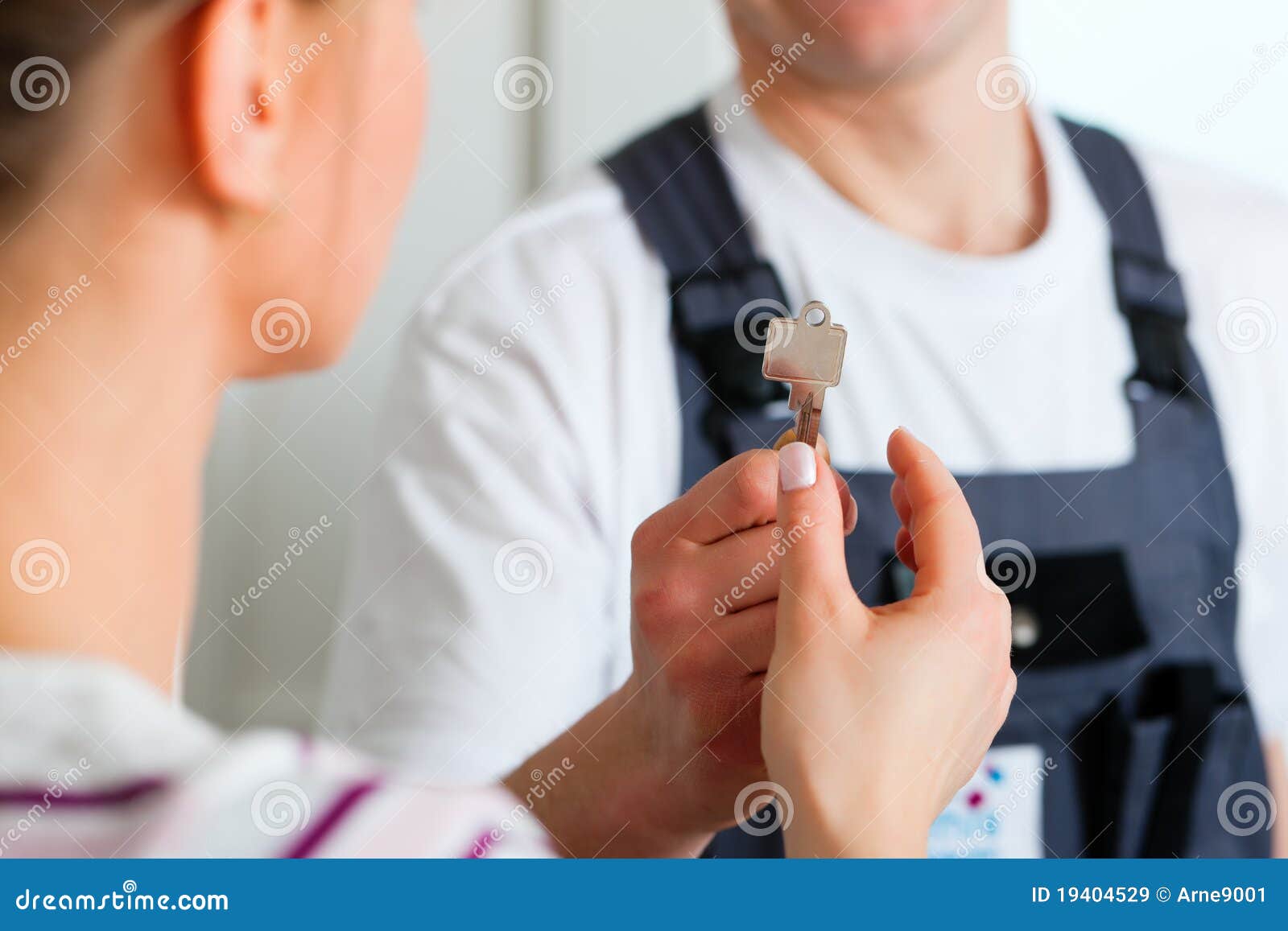 5,790 House Moving Keys Stock Photos - Free & Royalty-Free Stock Photos ...