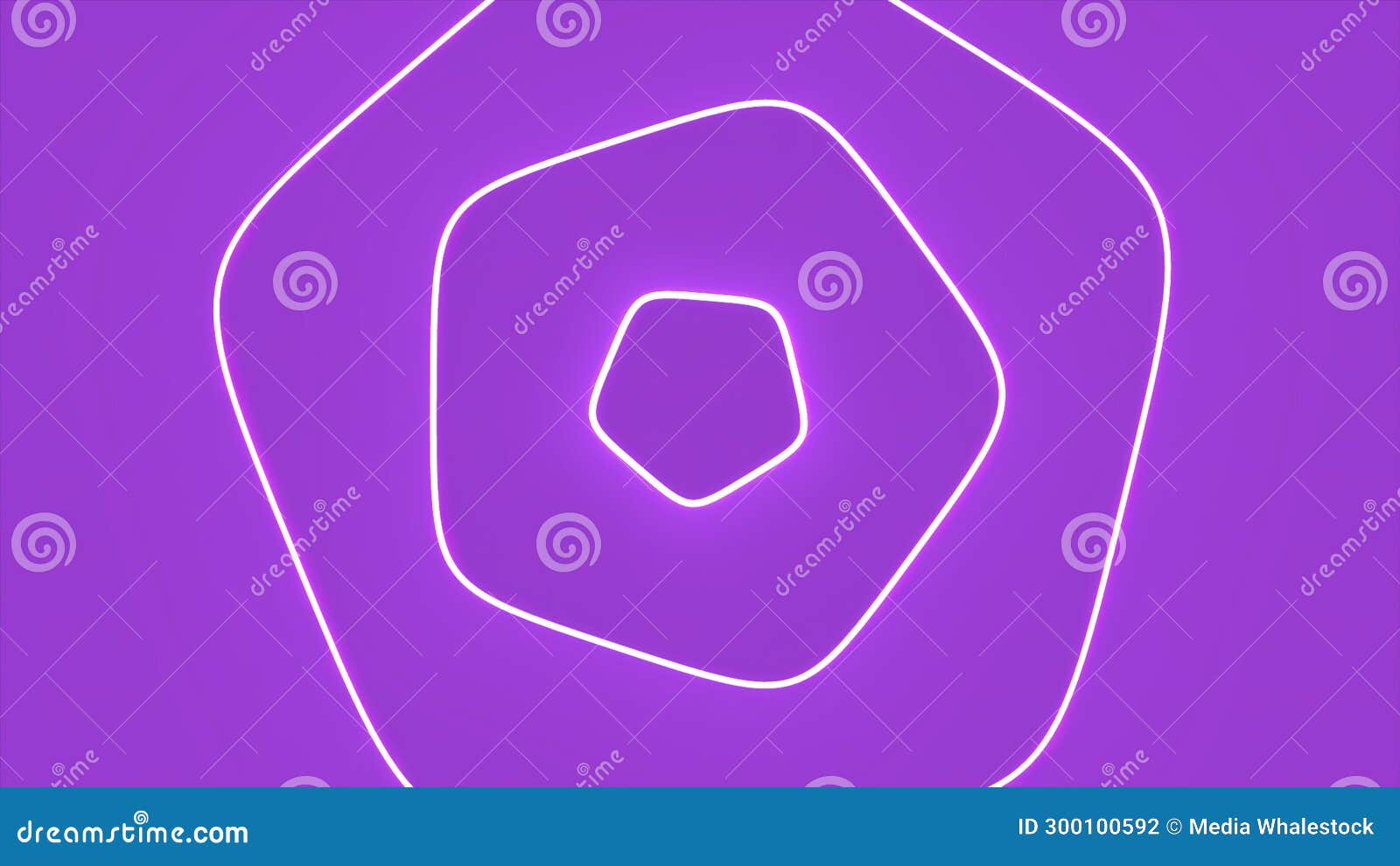 Moving Pentagons. Motion. Pulsating Waves of Geometric Shapes Stock ... Moving Pentagons. Motion. Pulsating Waves of Geometric Shapes Stock ...
