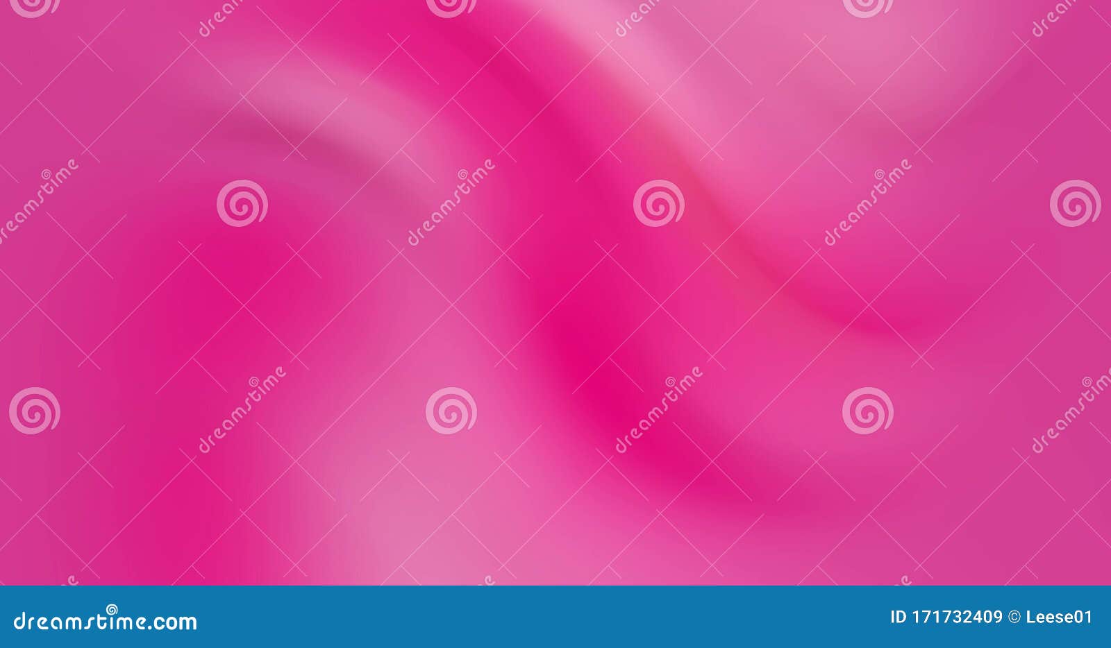Moving Pink Gradient Background Stock Video - Video of color, love ...