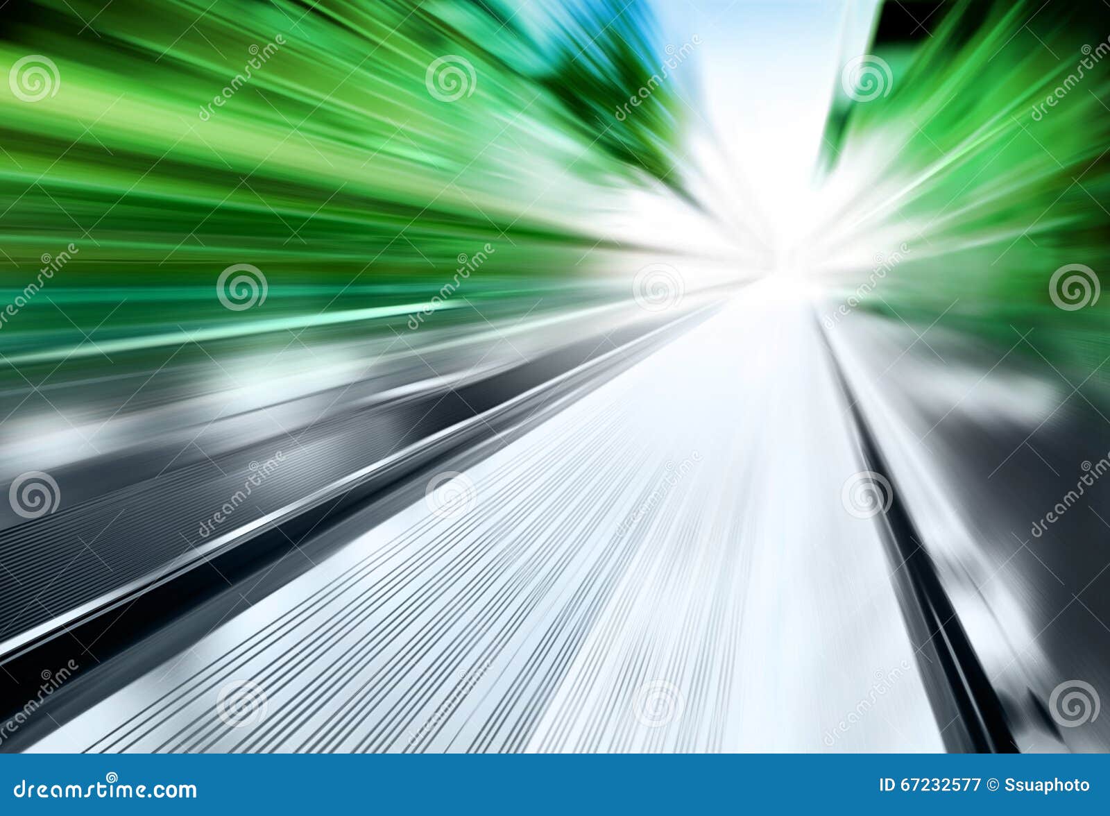 Moving rapidly stock image. Image of speedway, race, outdoor - 67232577