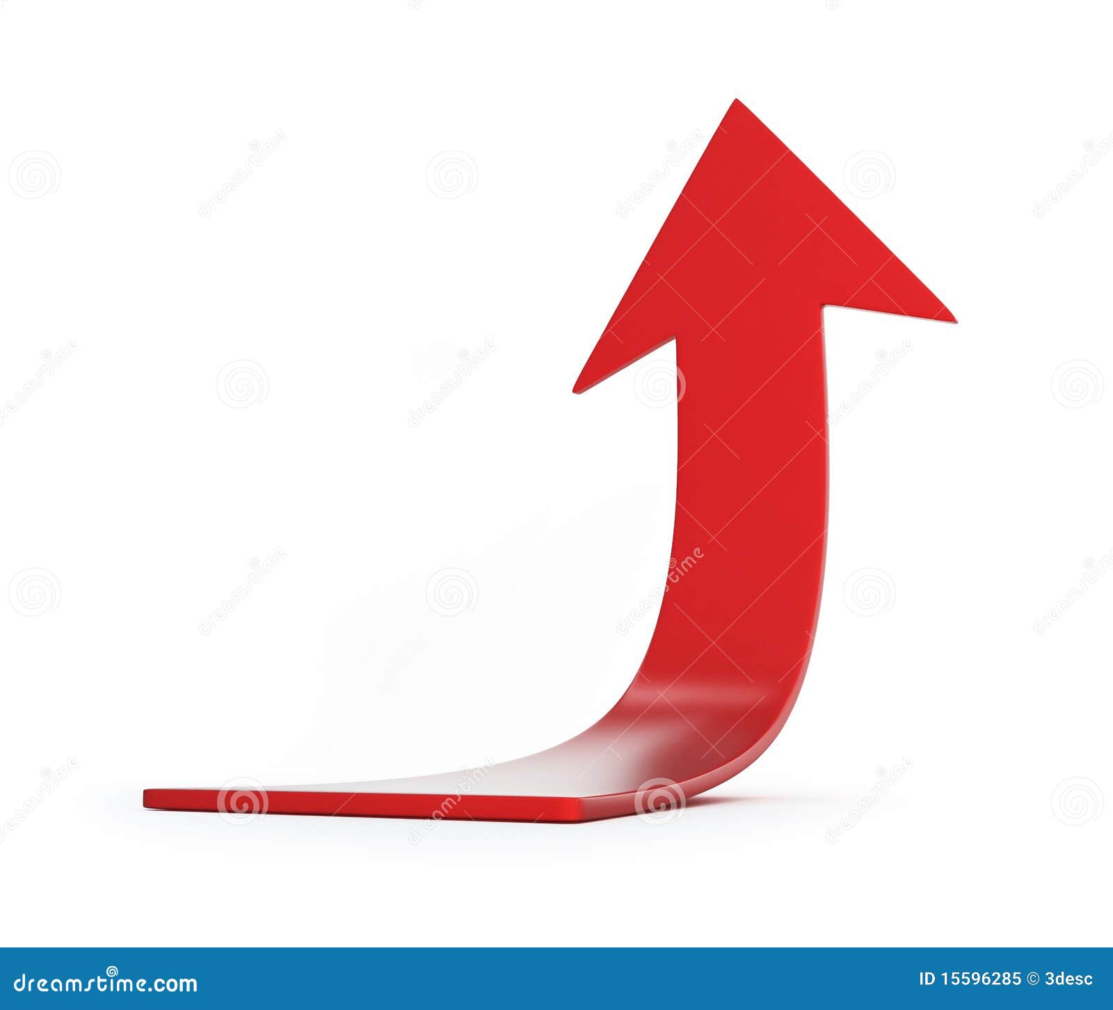 Moving Red Stock Illustrations – 45,458 Moving Red Stock Illustrations ...