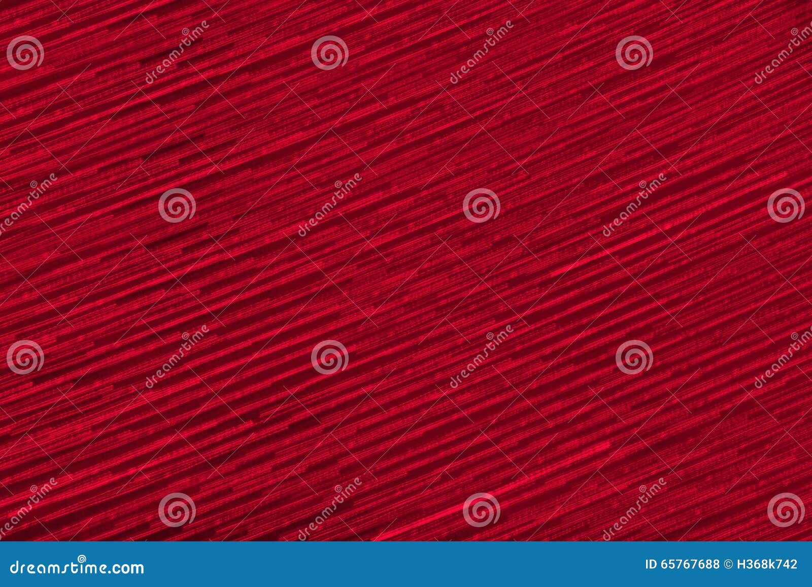 Moving Red Lights Background. Abstract Backdrop Stock Photo - Image of ...