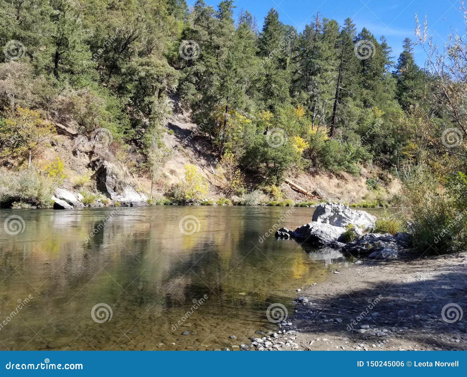 Moving Reflection stock photo. Image of reflection, moving - 150245006