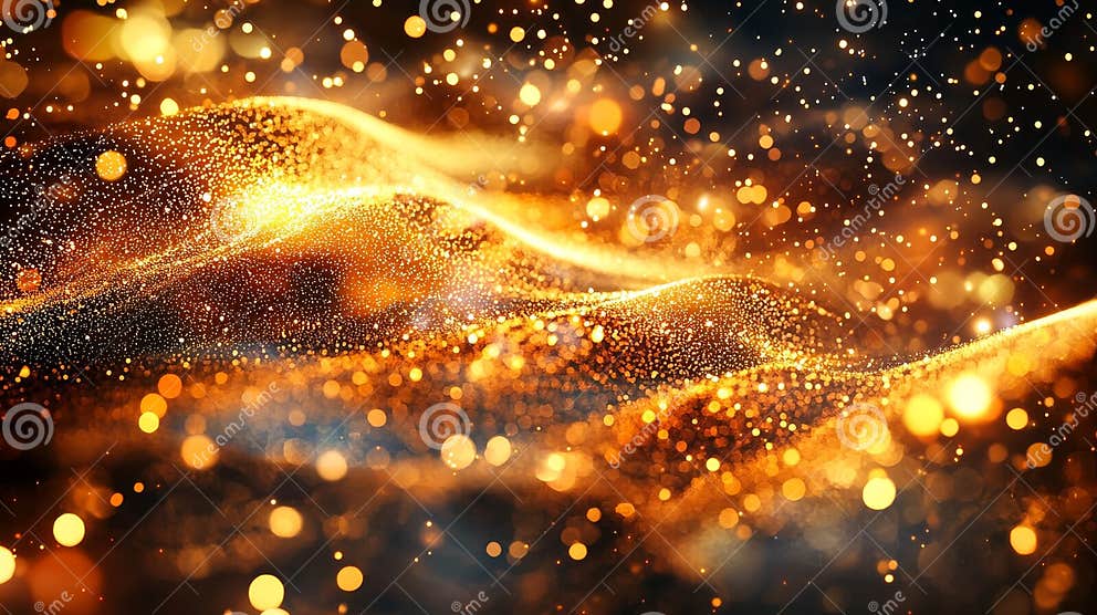 A Moving Representation of Data Streams Flowing within a Transparent ...