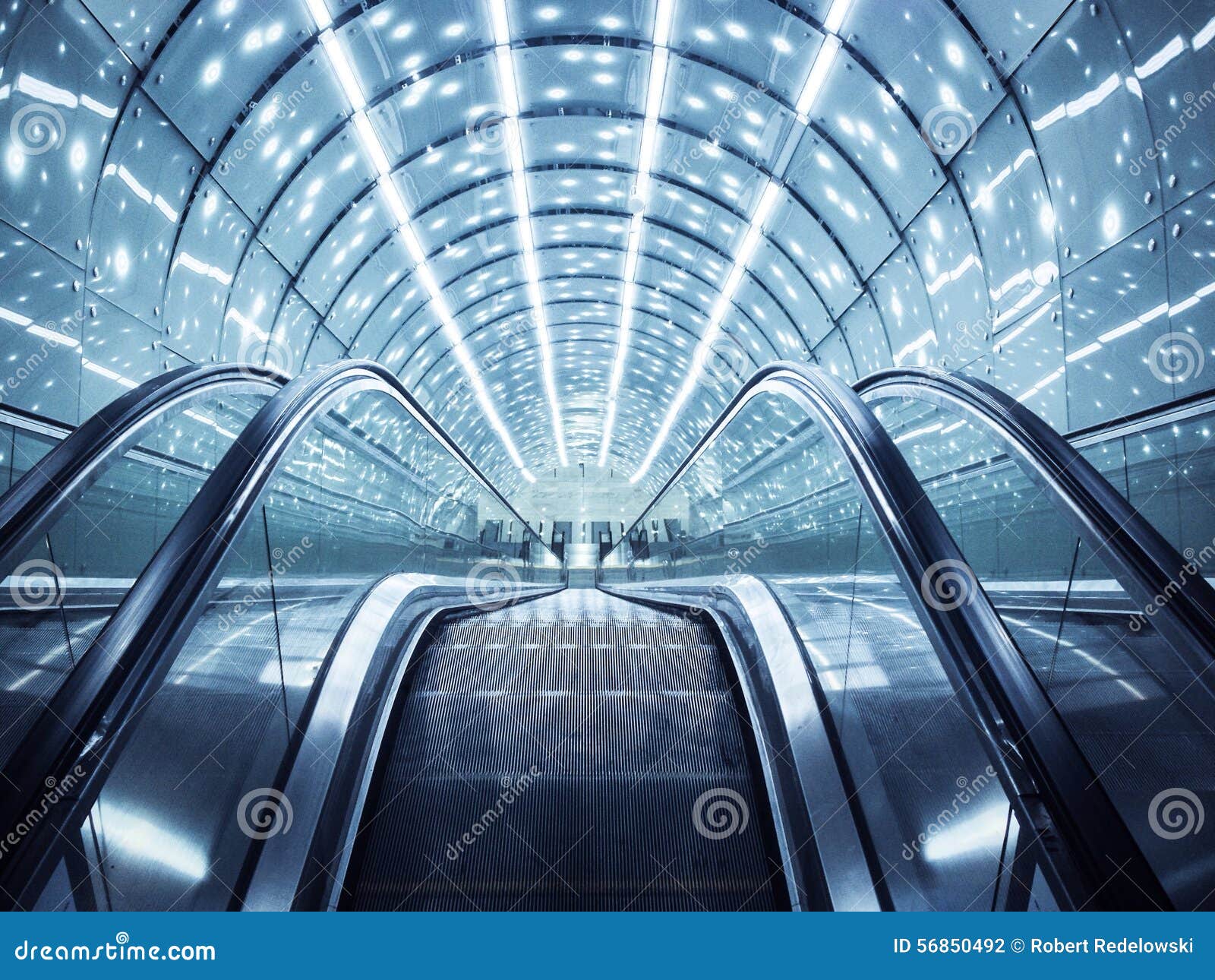 Moving stairs stock photo. Image of metro, moving, underground - 56850492