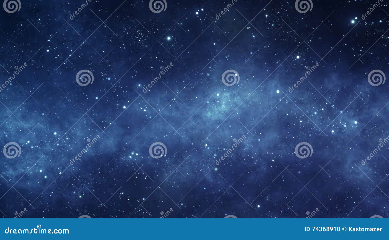 Azure Star Stock Footage & Videos - 134 Stock Videos