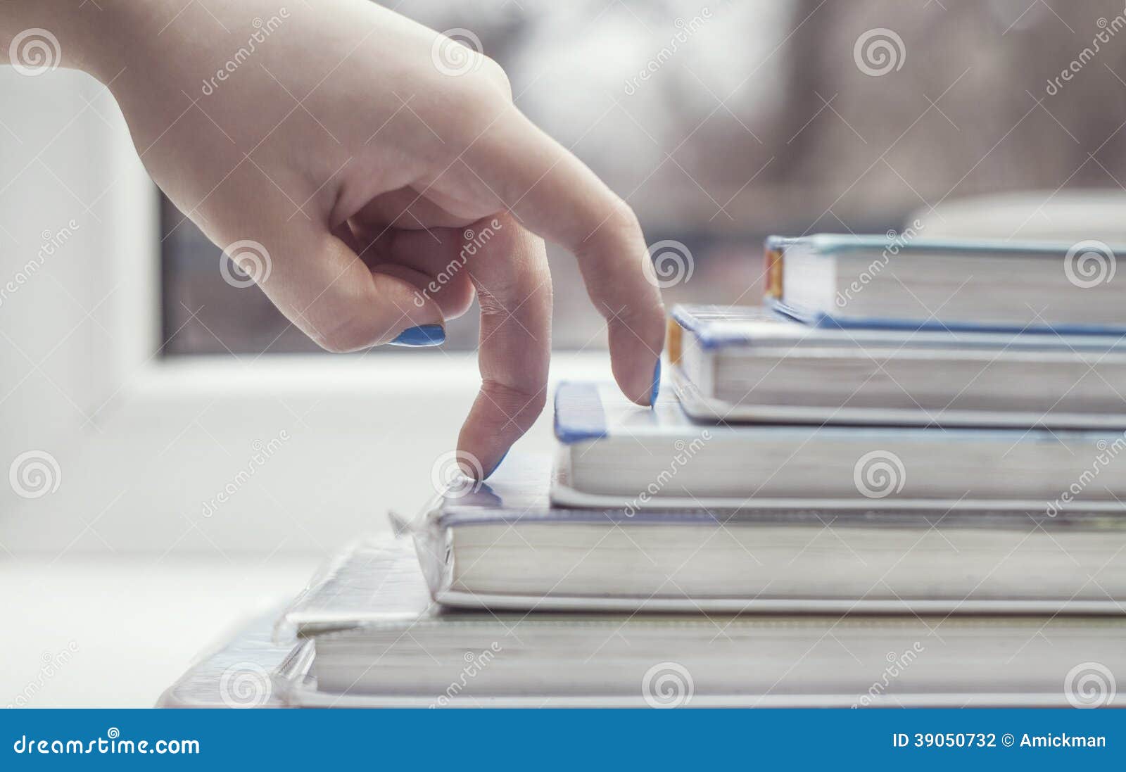 Moving step up stock photo. Image of growth, ladder, human - 39050732