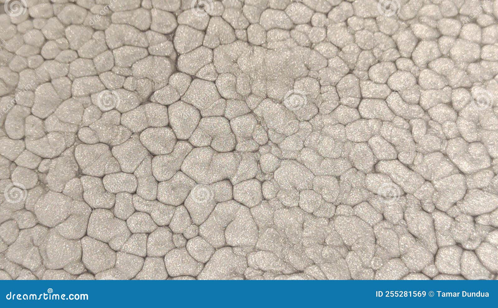 Moving texture background stock video. Video of graphic - 255281569