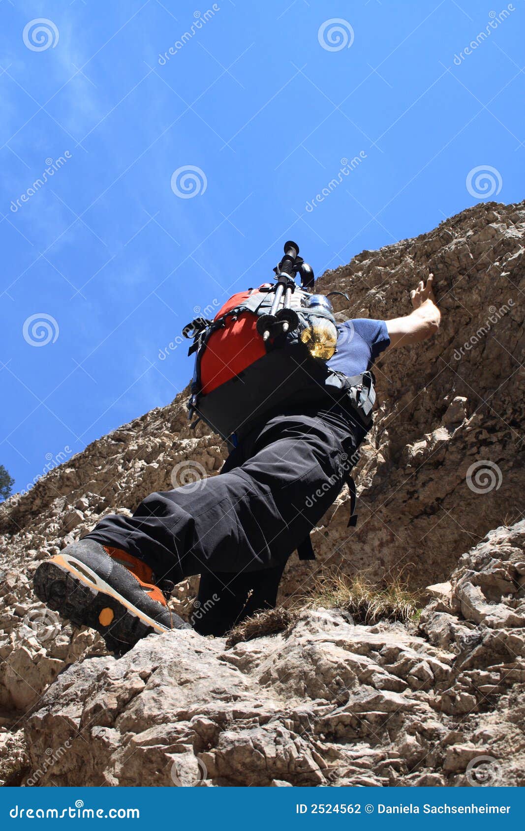 Moving up stock photo. Image of active, movement, health - 2524562