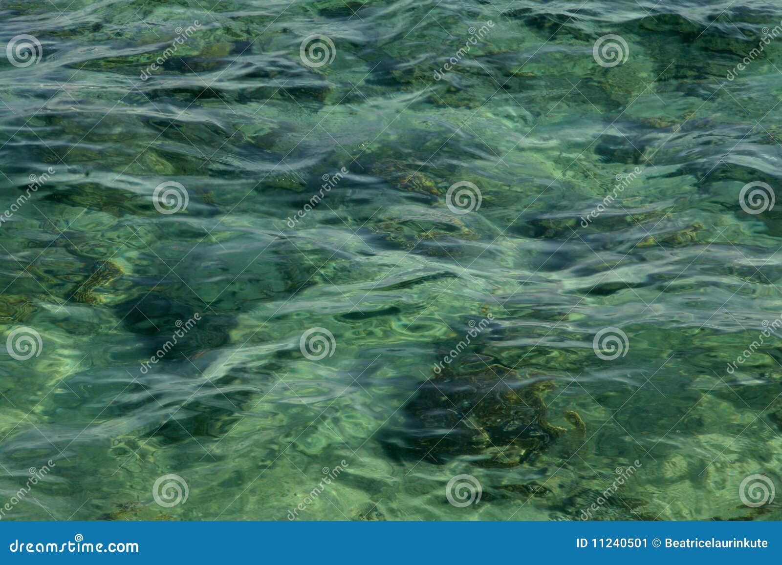 Moving Water stock image. Image of rush, fresh, ripples - 11240501