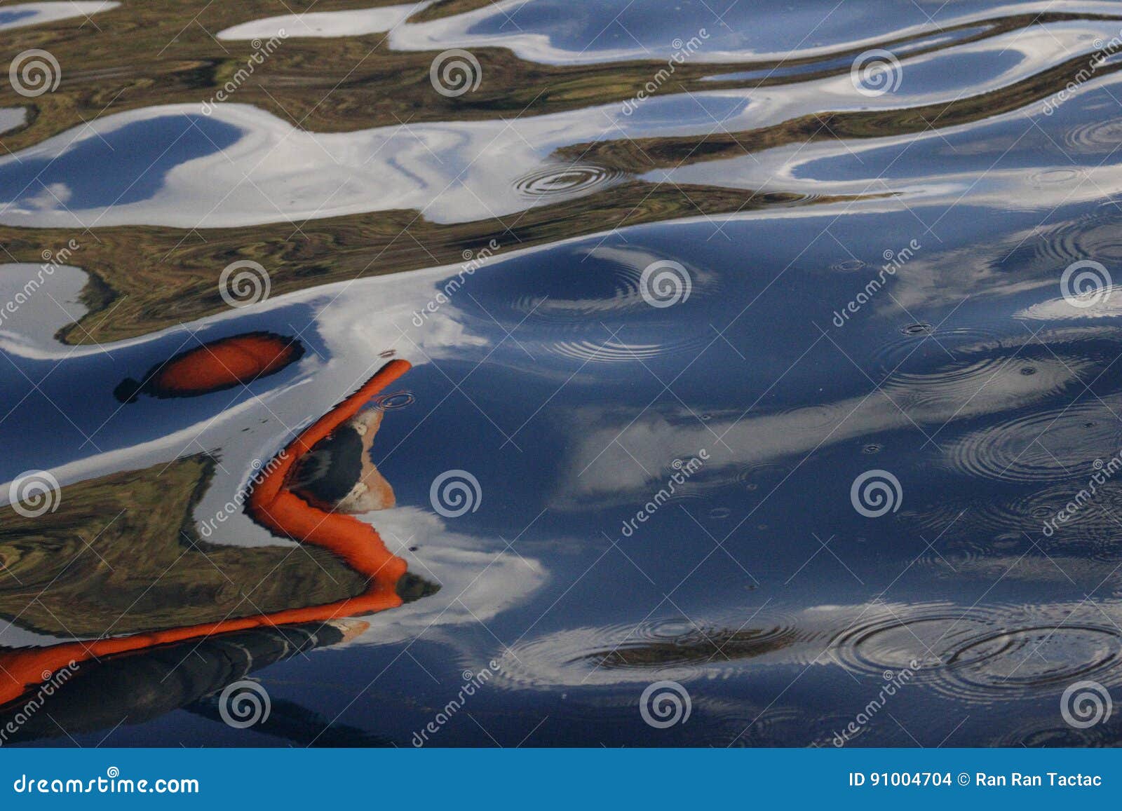 Moving water stock photo. Image of water, smooth, silky - 91004704