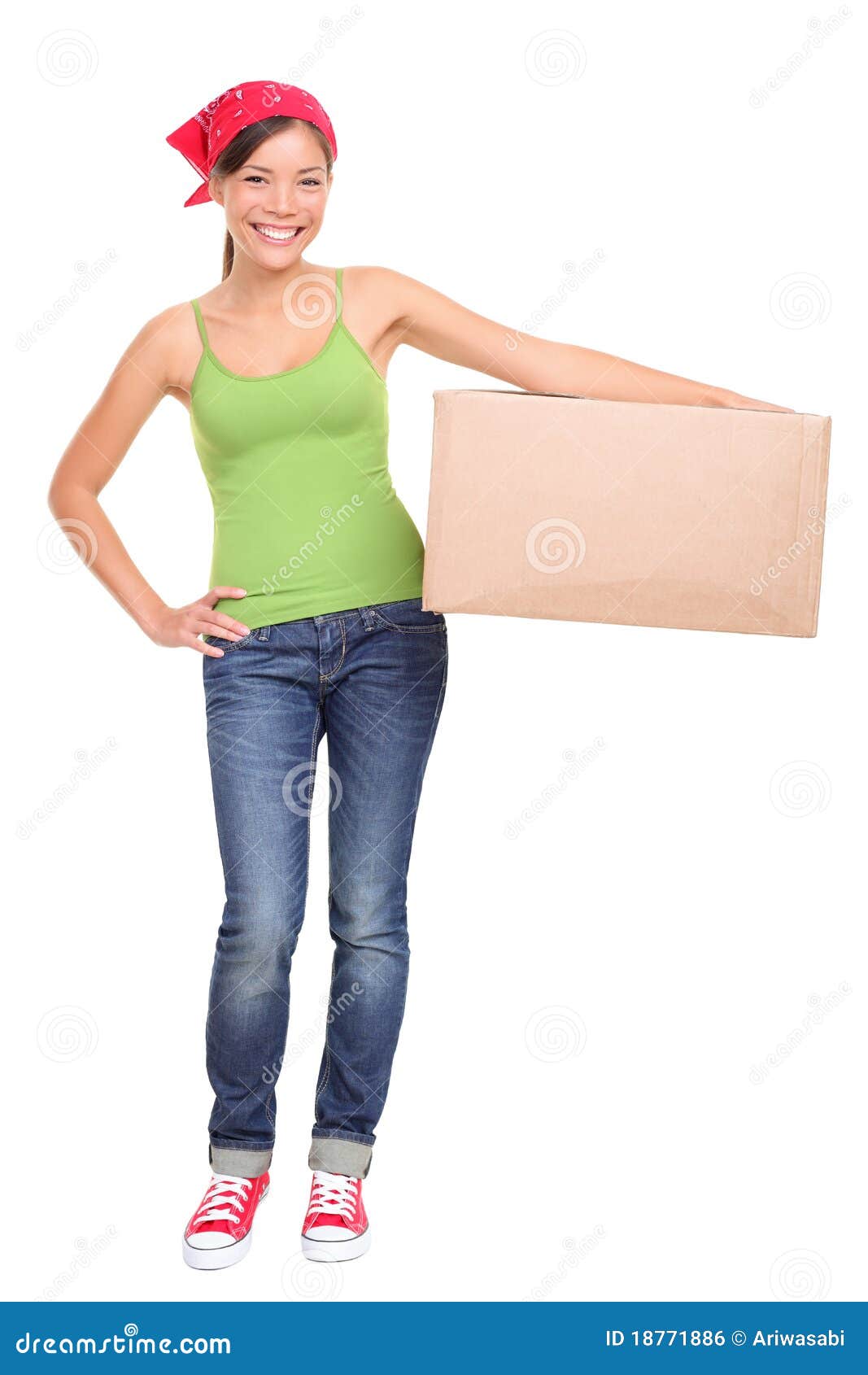 846 Student Box Move Stock Photos - Free & Royalty-Free Stock Photos ...