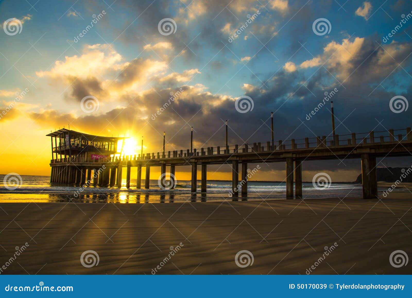 Durban Marine Ushaka World Stock Photos - Free & Royalty-Free Stock ...