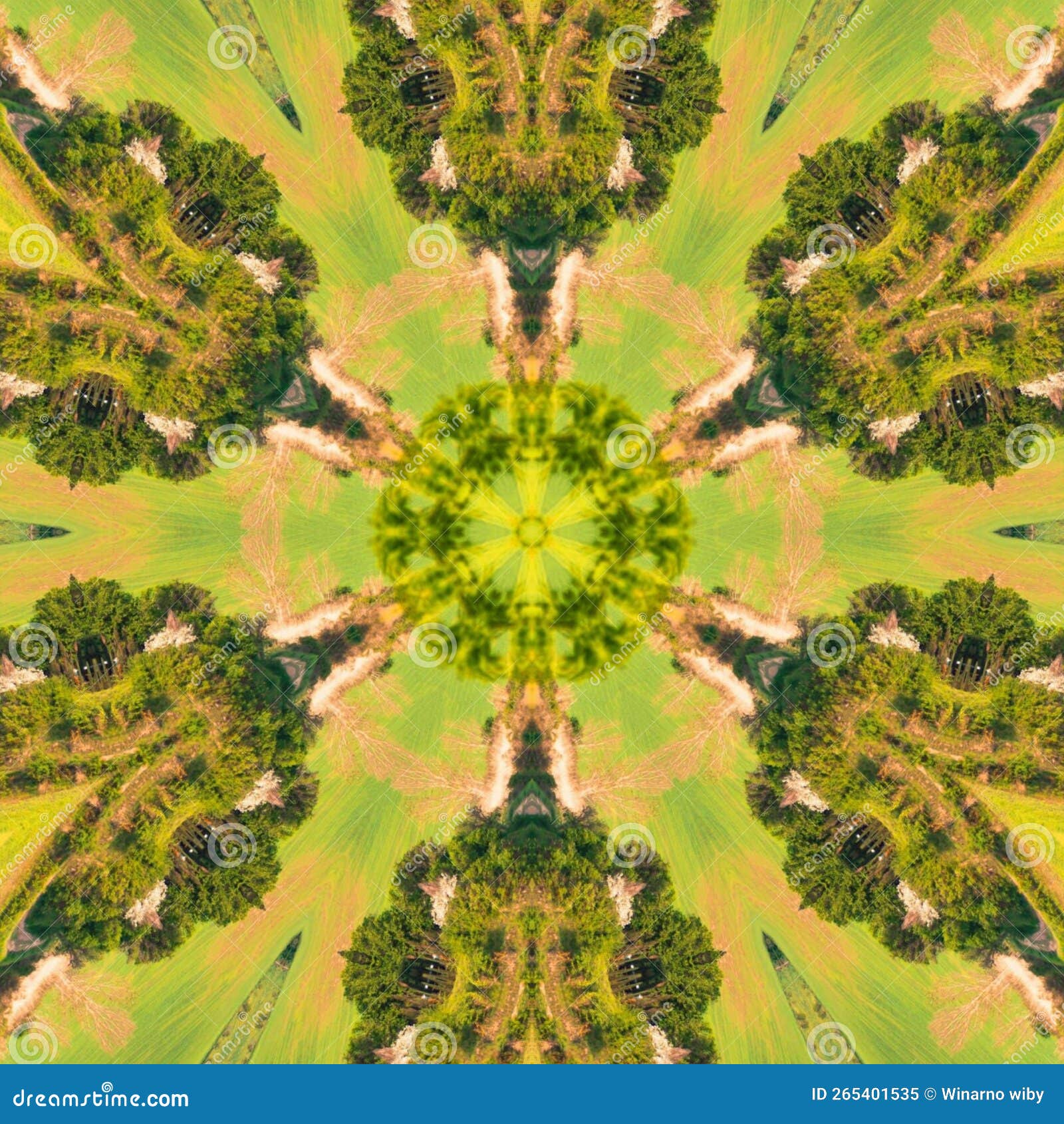 The mozaik art stock illustration. Illustration of culture - 265401535