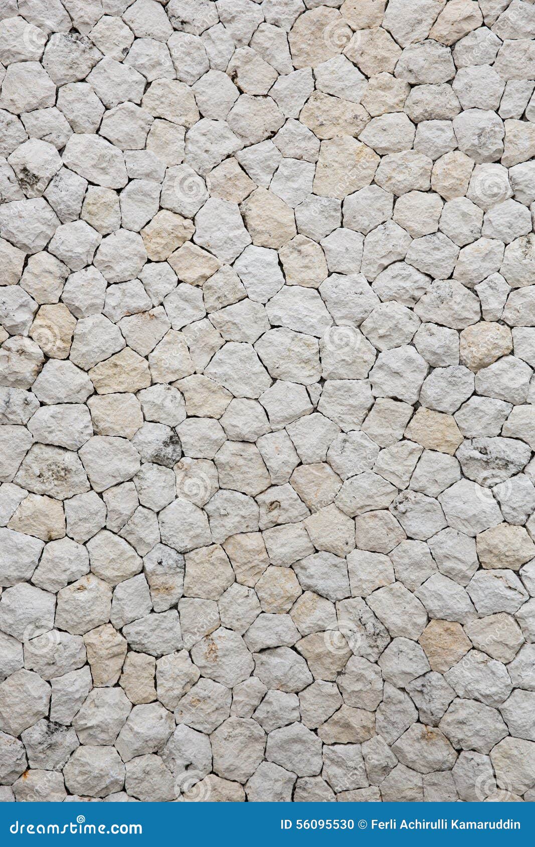 Mozaik wall, close up stock photo. Image of smooth, detail - 56095530