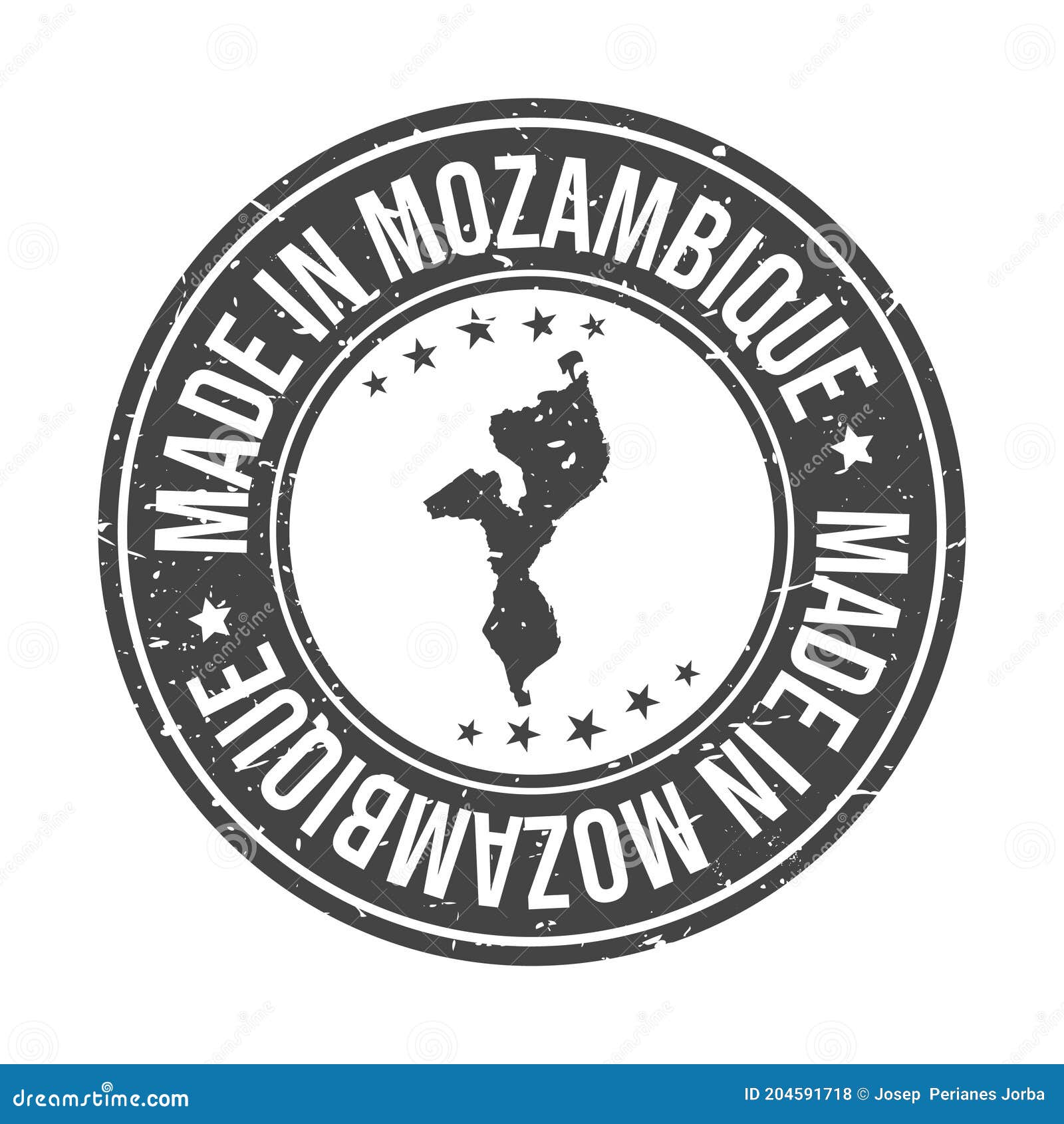 Grunge Maputo Stamp Seal And Military Camouflage Composition Of Tire ... Grunge Maputo Stamp Seal And Military Camouflage Composition Of Tire ...