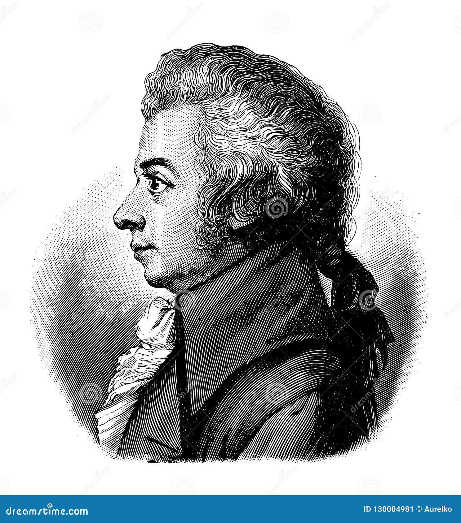 Mozart Cartoons, Illustrations & Vector Stock Images - 547 Pictures to ...