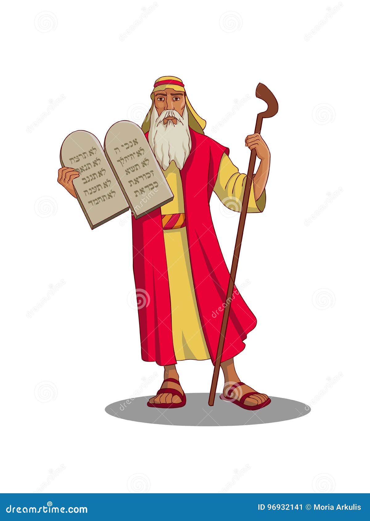 Recitation Stock Illustrations, Vectors, & Clipart – (369 Stock ...