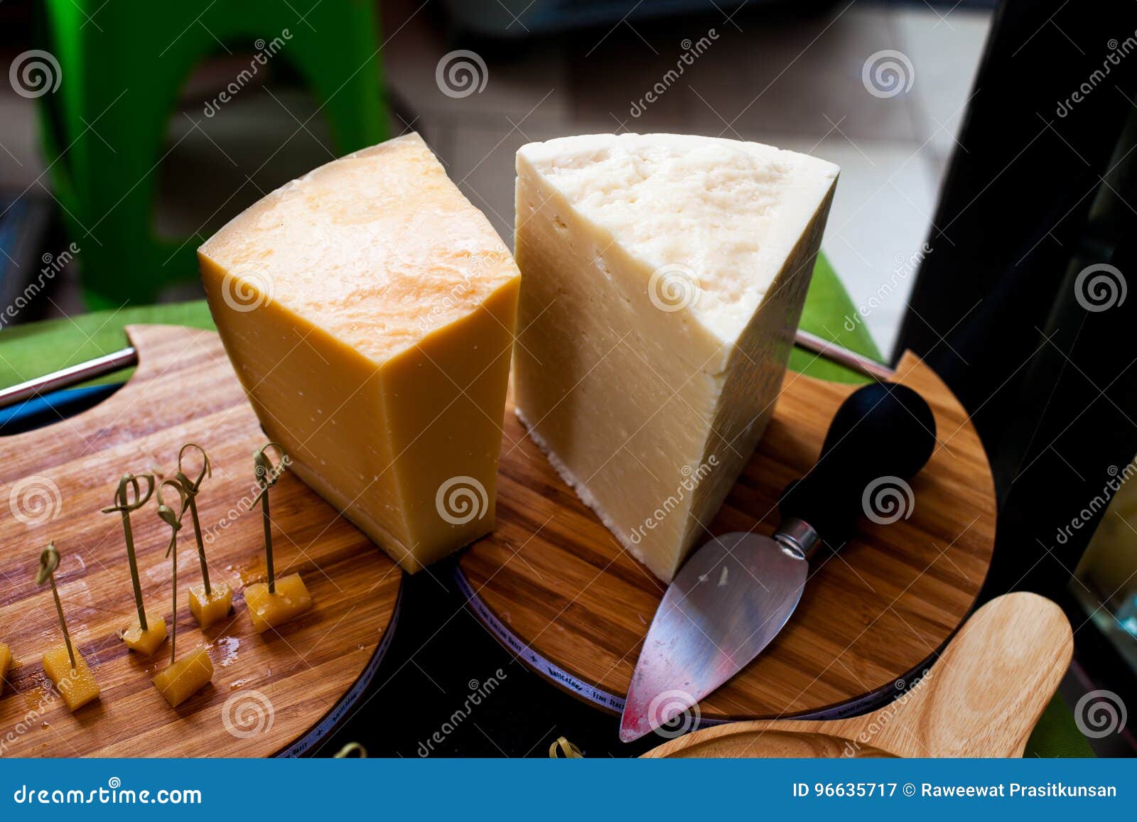 Mozzarella cheese stock image. Image of yellow, food - 96635717