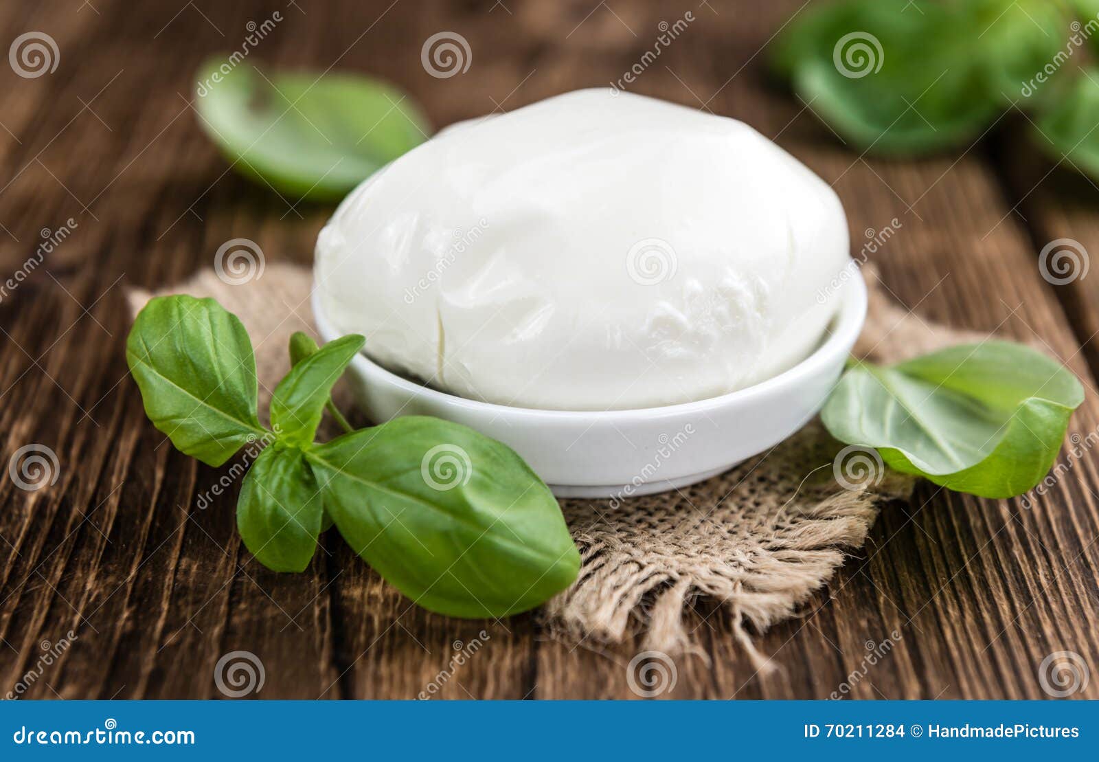 Mozzarella stock photo. Image of buffalo, lunch, closeup - 70211284