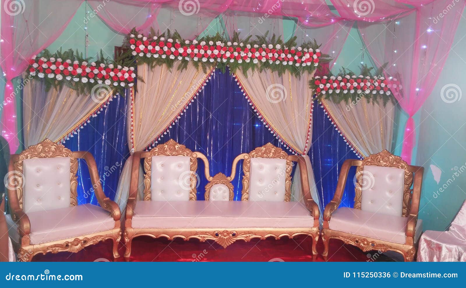 Mp stock photo. Image of design, simple, place, party - 115250336