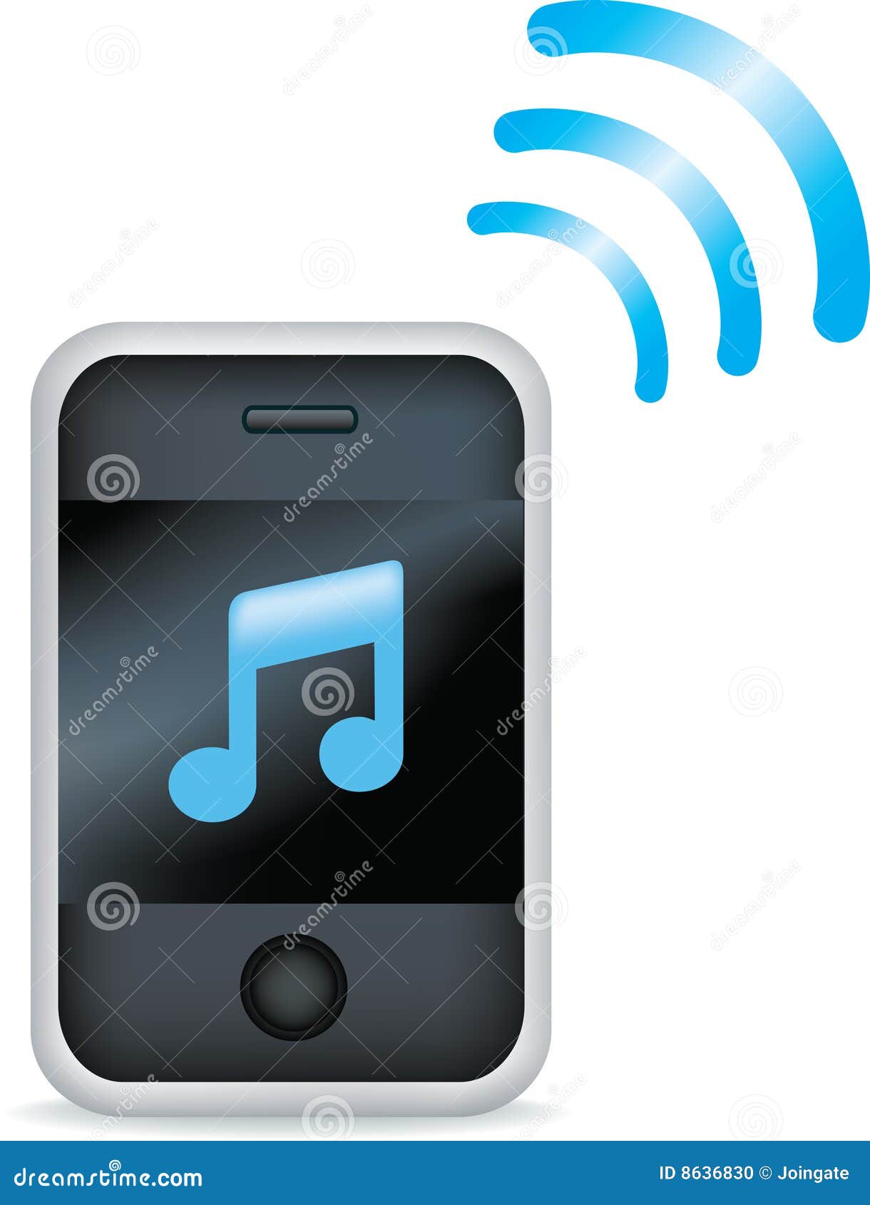 Ment Technology Stock Illustrations – 47 Ment Technology Stock ...