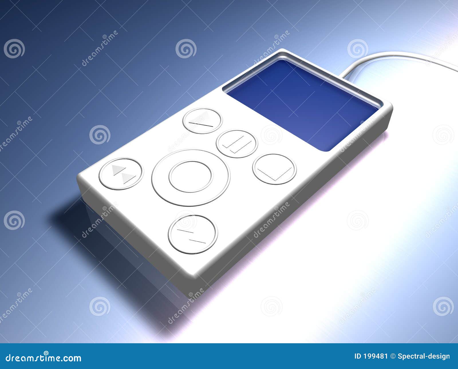 Aac Device Stock Illustrations – 11 Aac Device Stock Illustrations ...