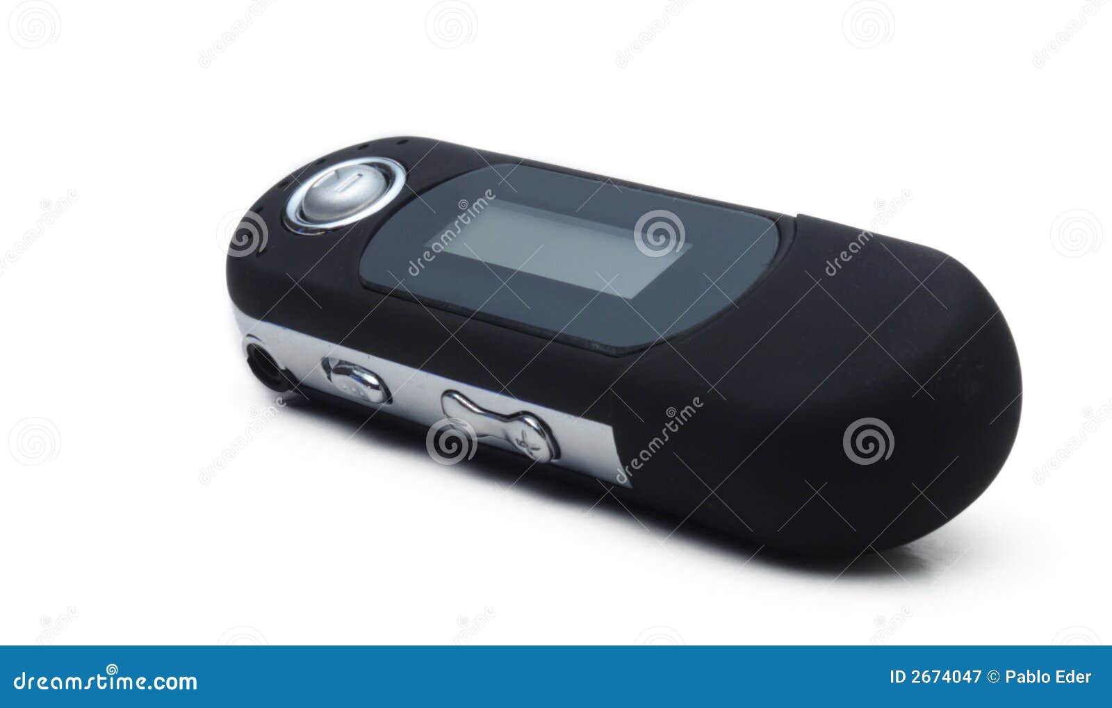 1,515 Stylish Modern Mp3 Player Stock Photos - Free & Royalty-Free ...