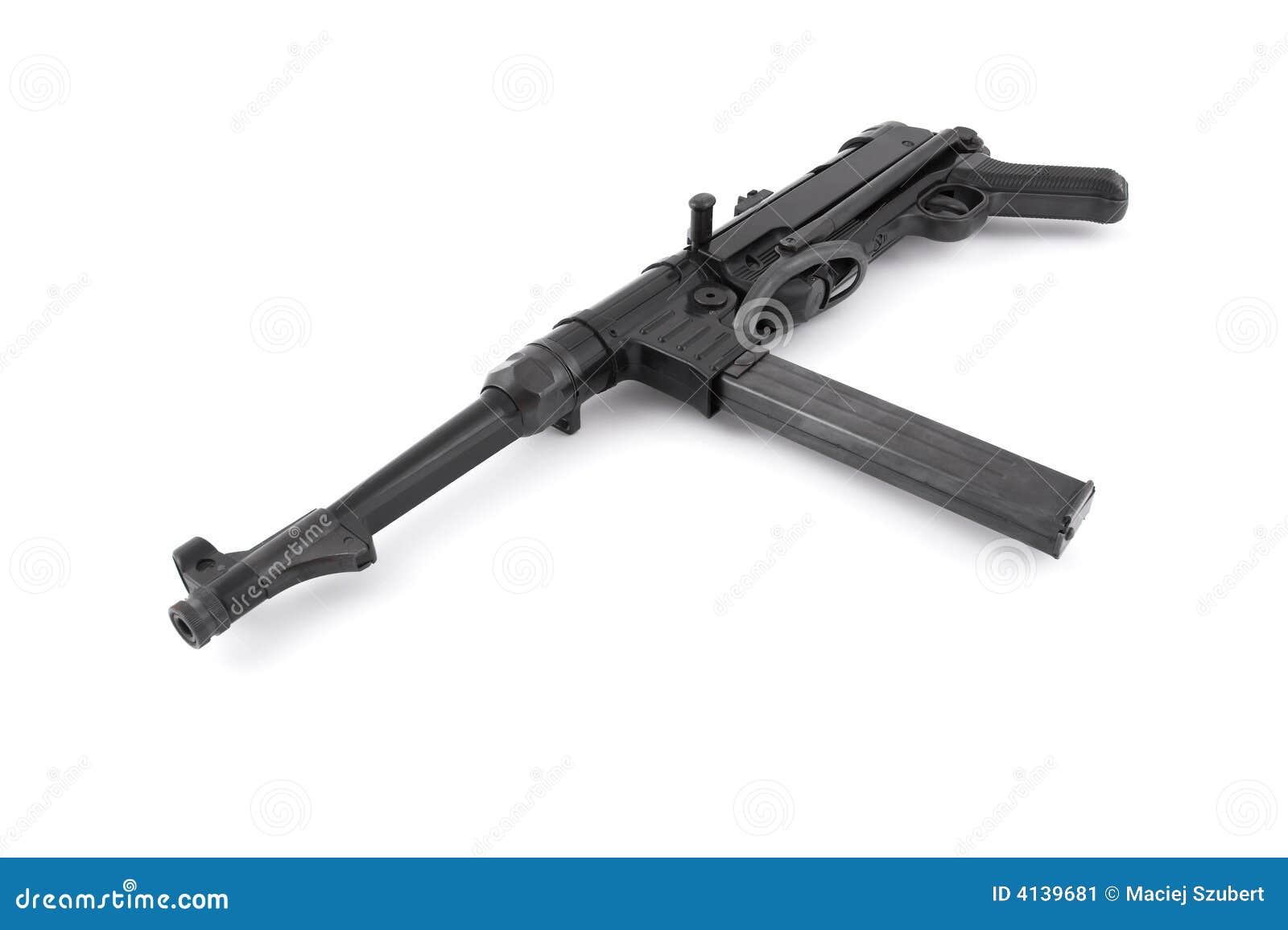 13,419 German War Gun Stock Photos - Free & Royalty-Free Stock Photos ...