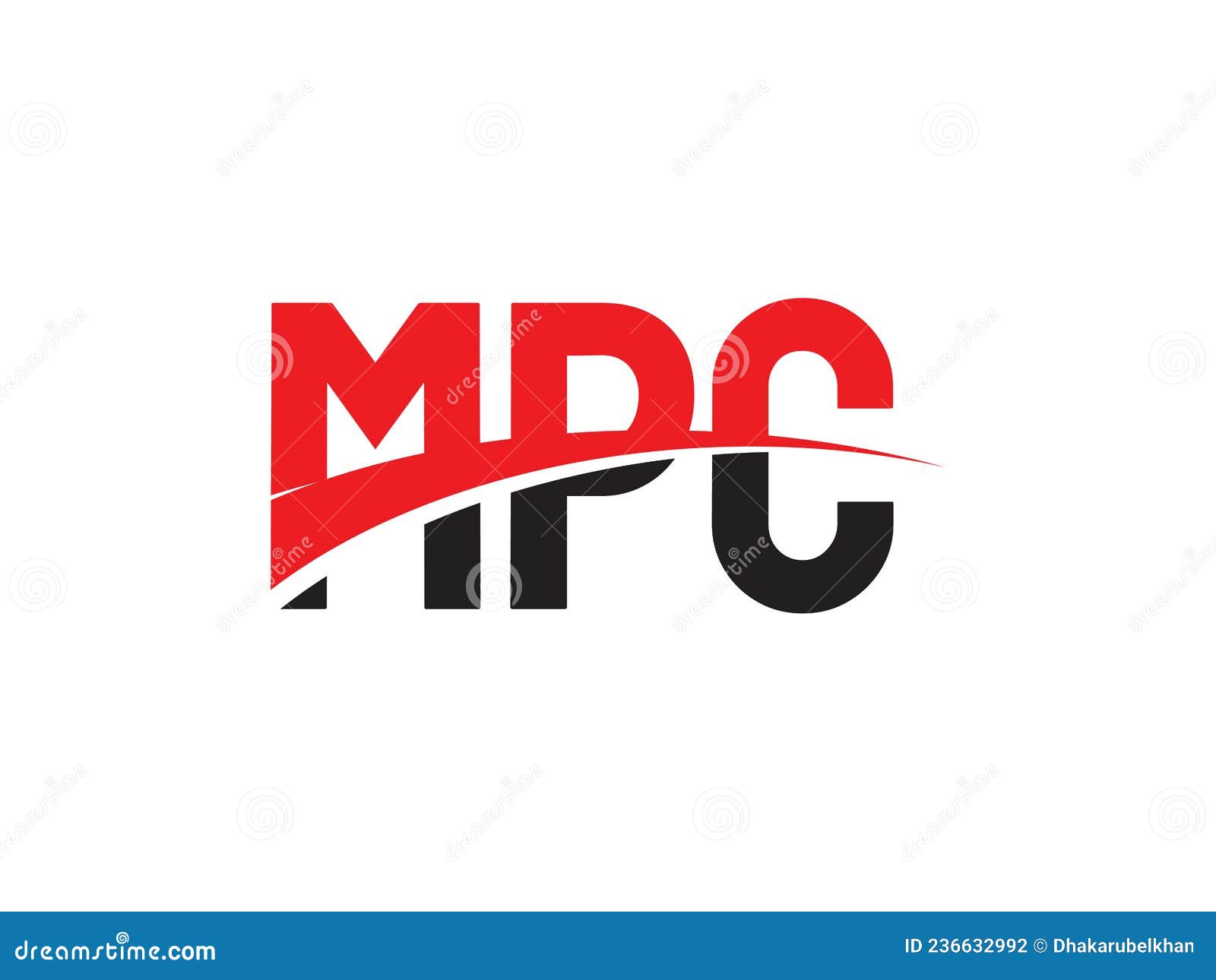 Mpc Cartoons, Illustrations & Vector Stock Images - 81 Pictures to ...