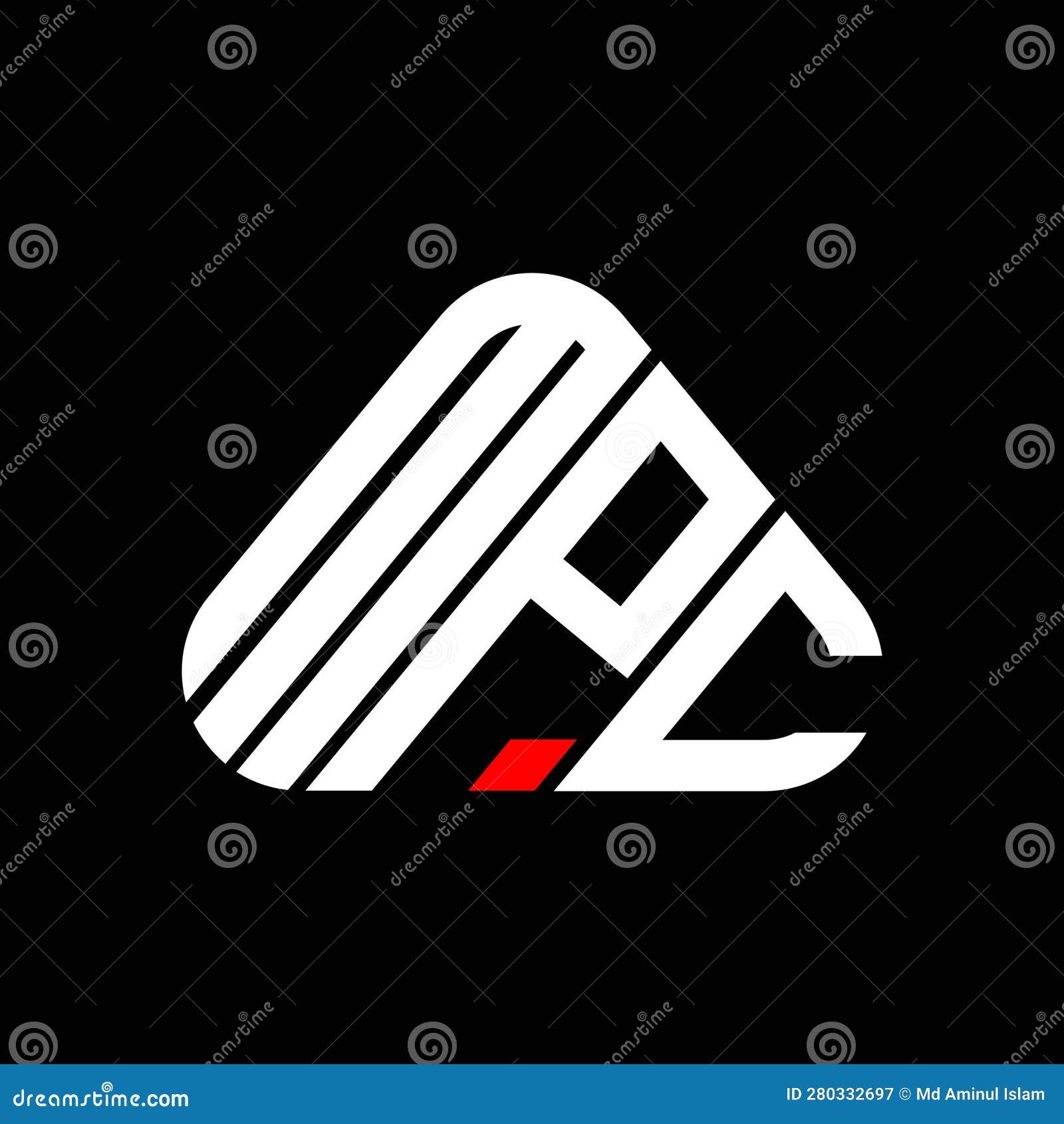 Mpc Cartoons, Illustrations & Vector Stock Images - 69 Pictures to ...