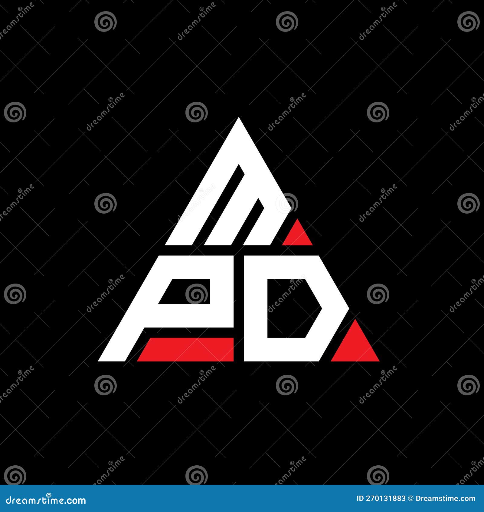 Mpd Cartoons, Illustrations & Vector Stock Images - 63 Pictures to ...