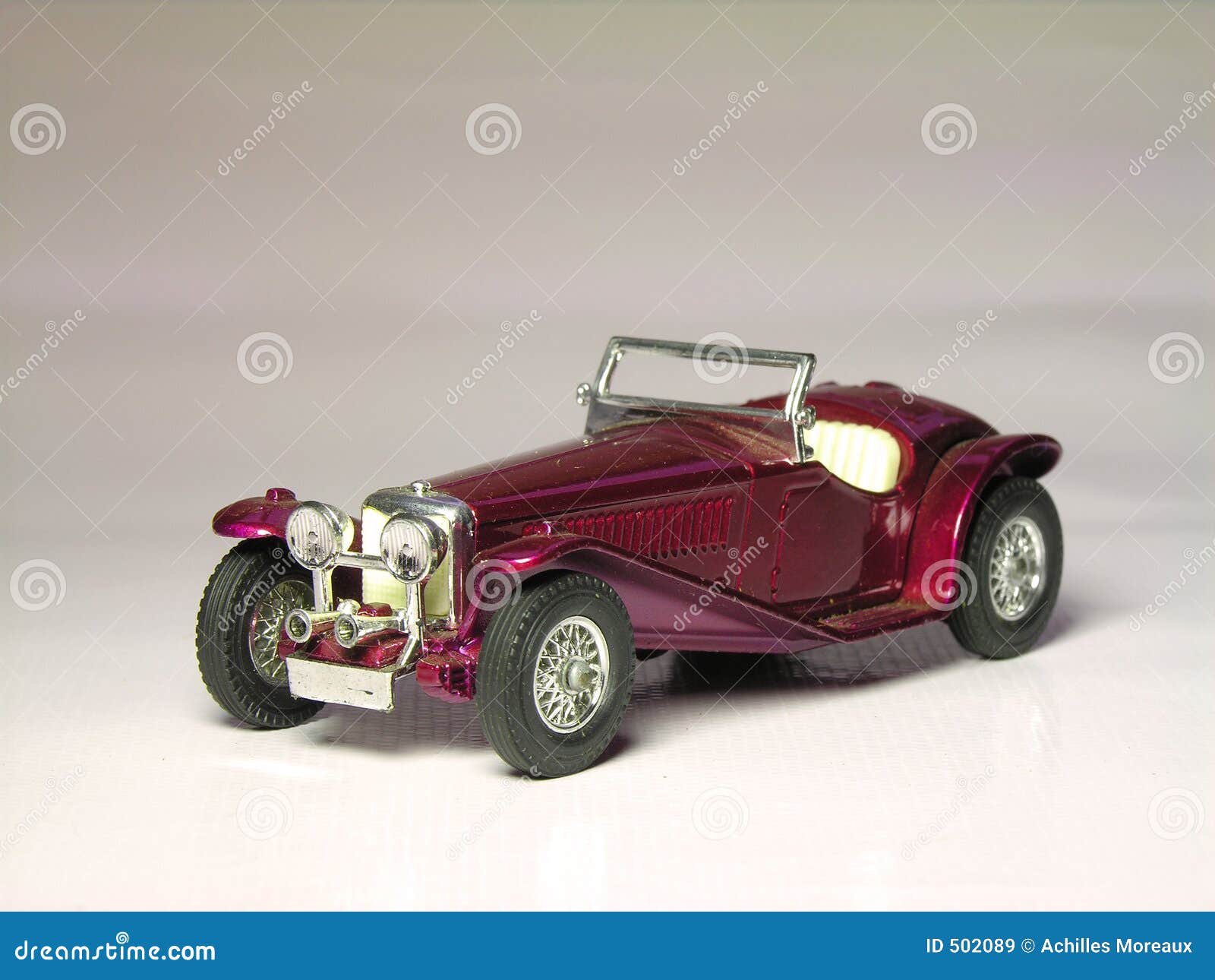 MPH 1934 de Riley imagen de archivo. Imagen de ocupado - 502089