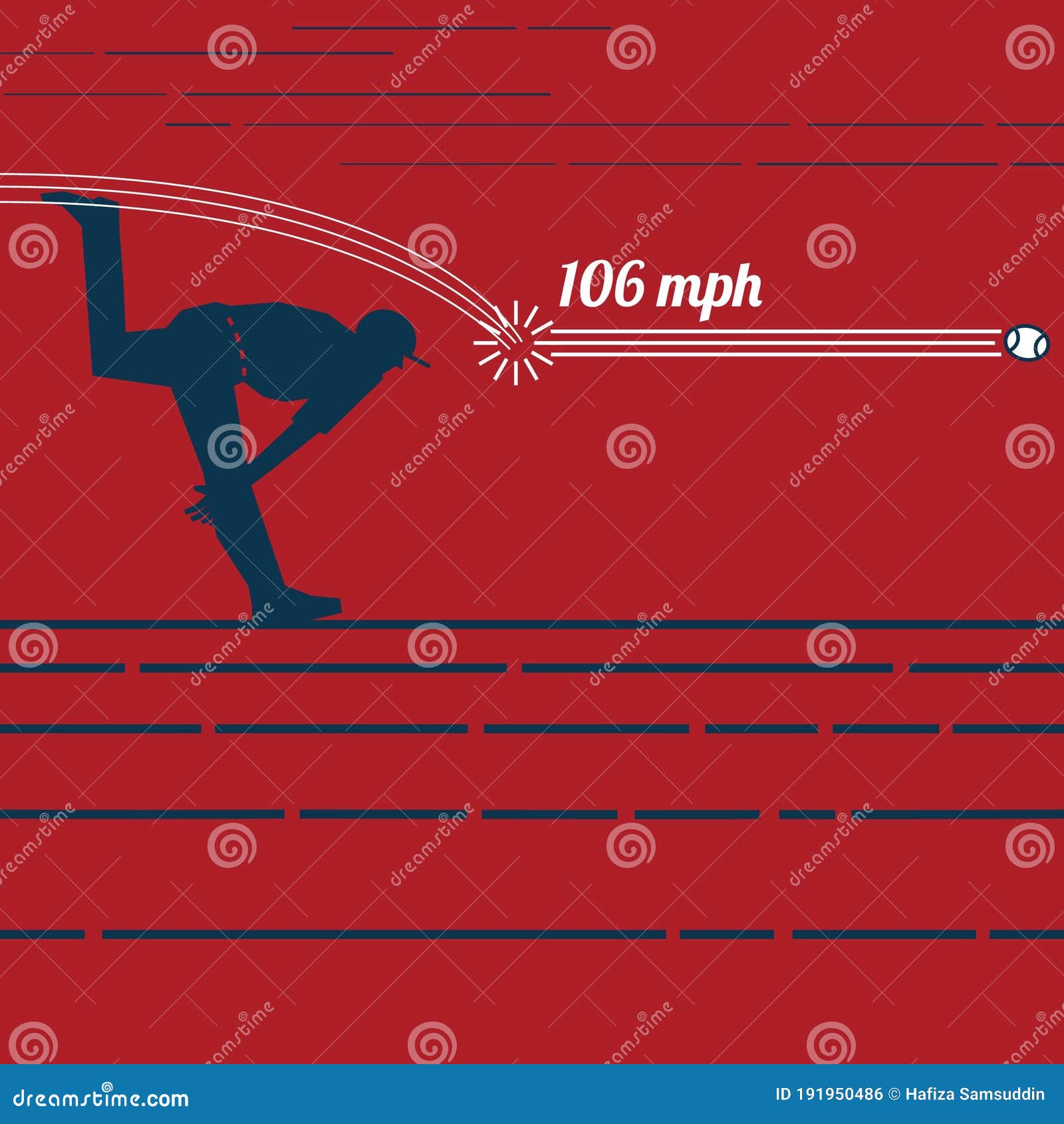 Fastball Cartoons, Illustrations & Vector Stock Images - 1379 Pictures ...