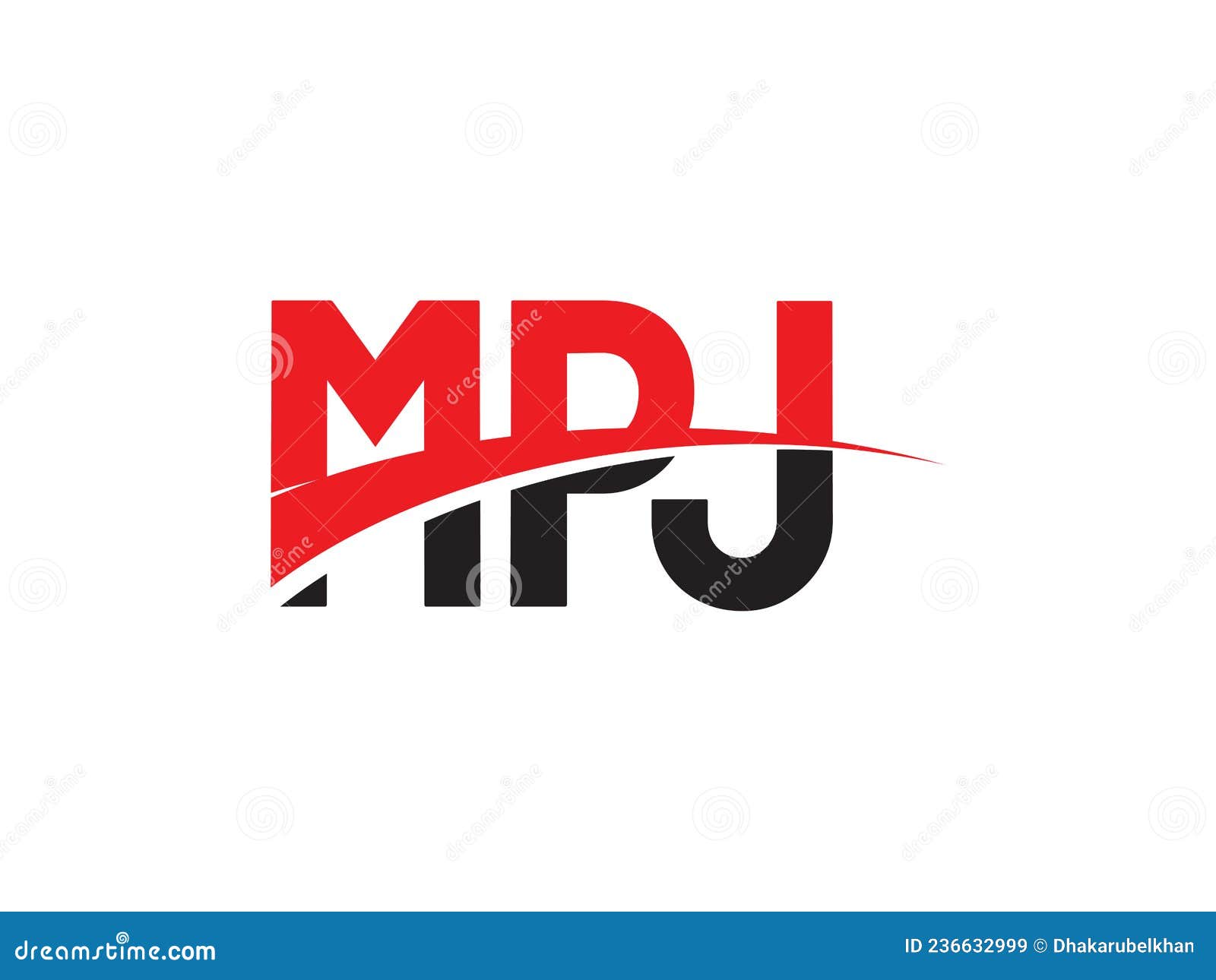 Mpj Stock Illustrations – 14 Mpj Stock Illustrations, Vectors & Clipart ...