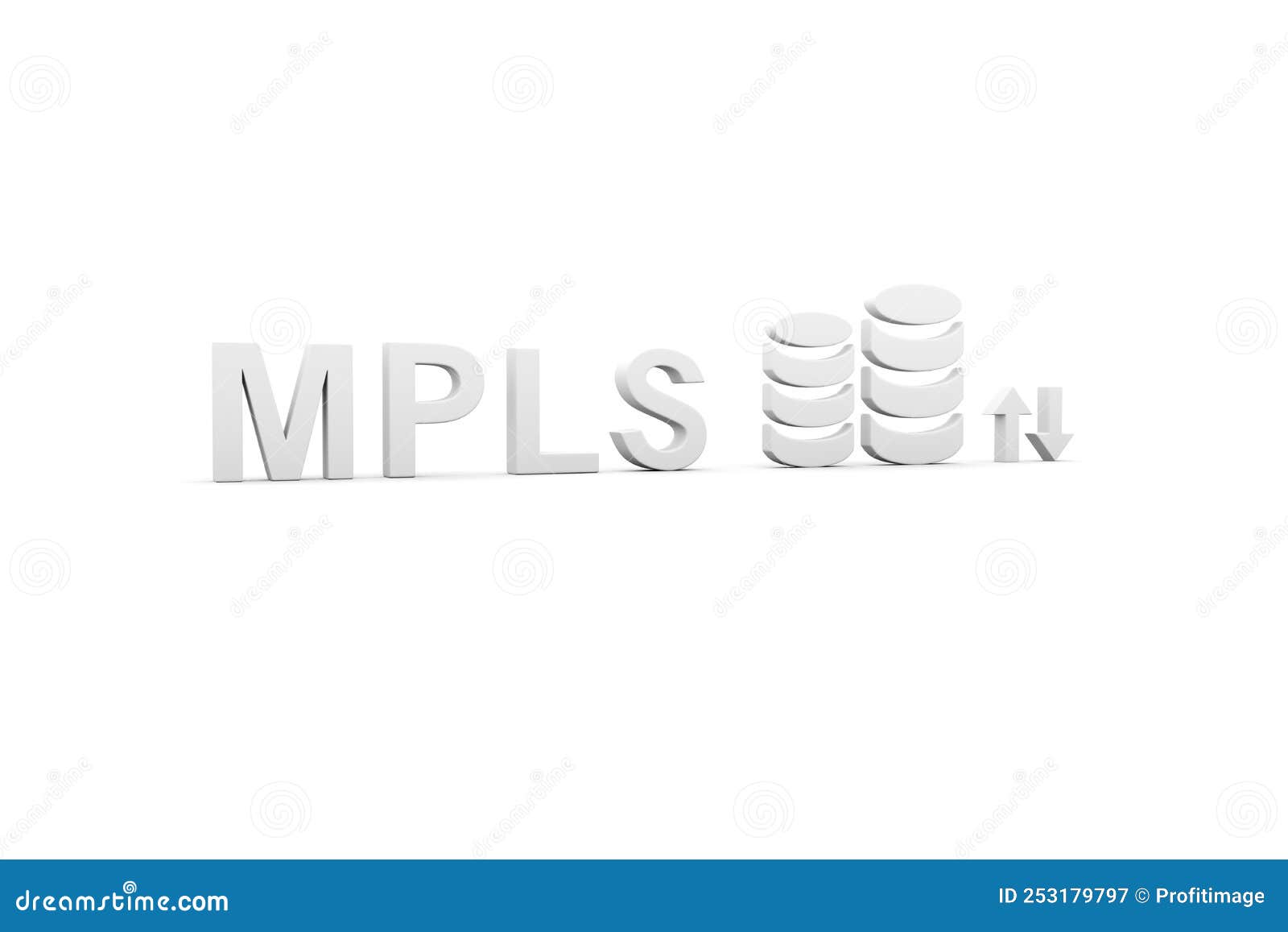 MPLS. Multiprotocol Label Switching. Routing Telecommunications ...